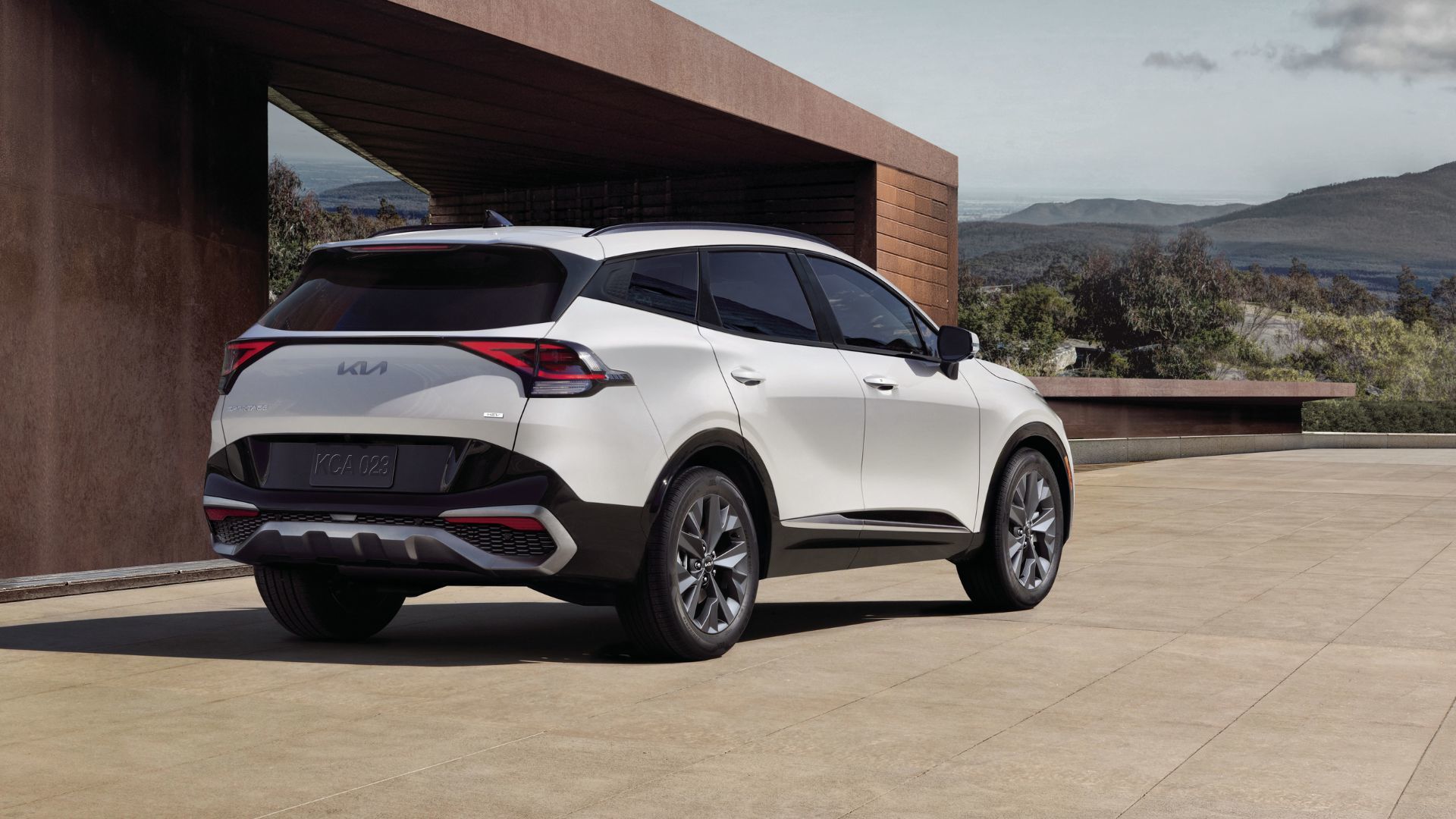 Kia Ranks First As The Brand With the Least Problems in the First three ...