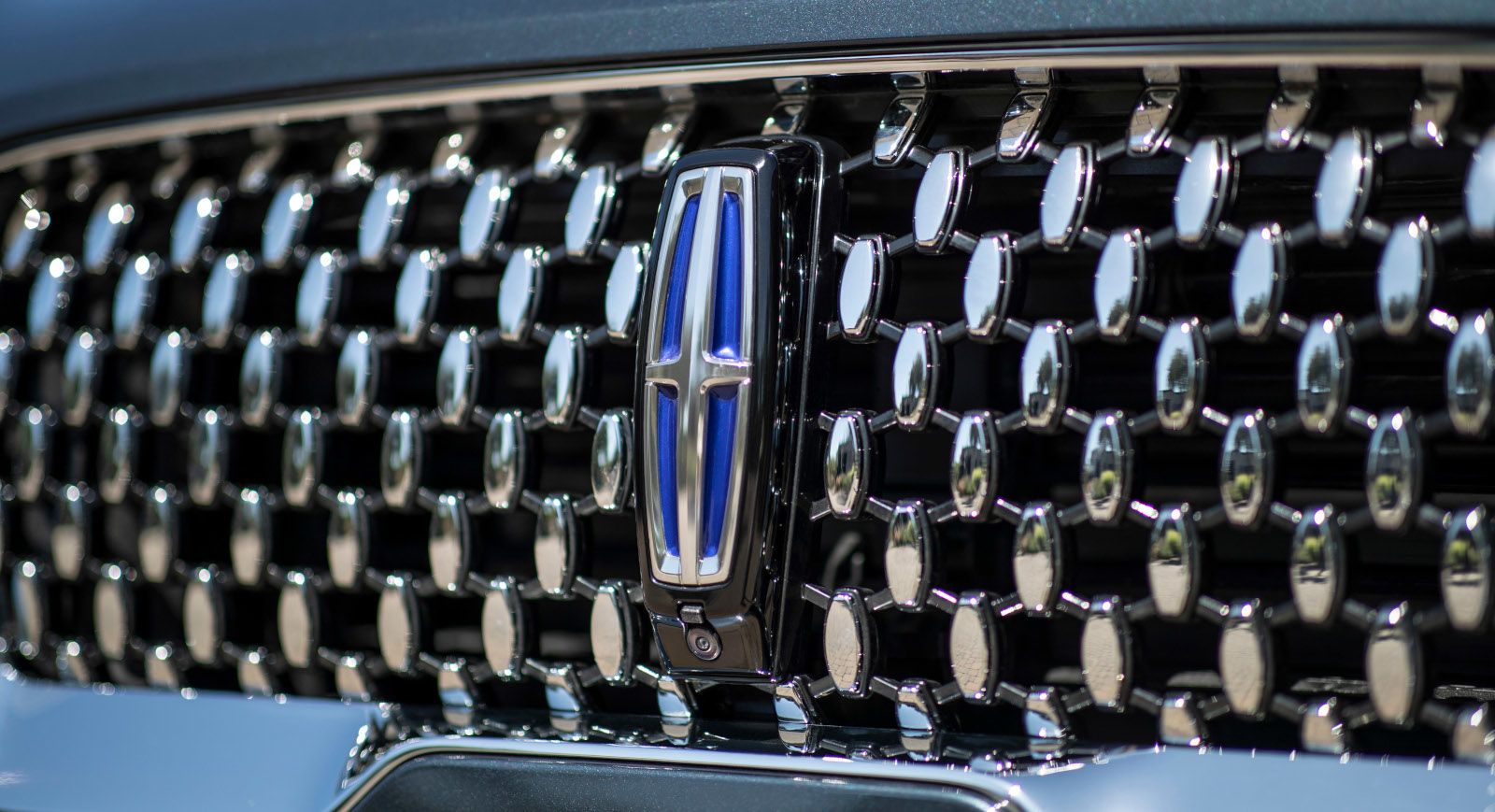 Trillium Lincoln in Alliston | Understanding Lincoln's Engine Options ...