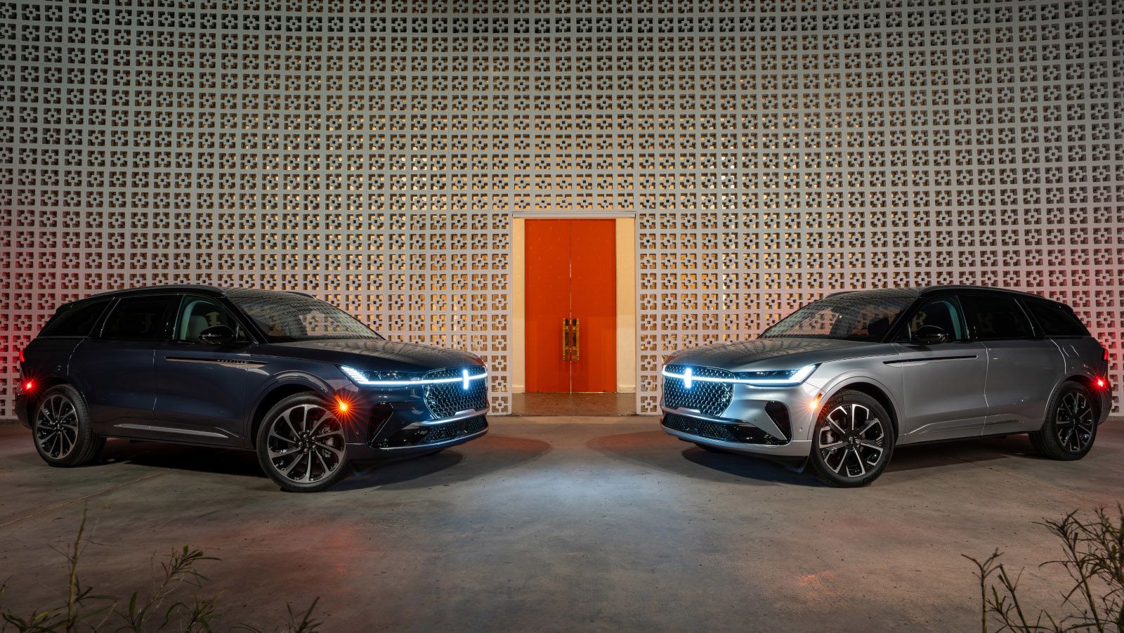Trillium Lincoln in Alliston | A Closer Look at the Hybrid Powertrain ...