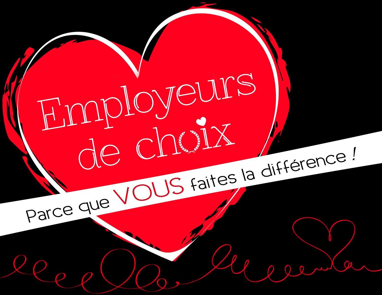 groupe-vincent-nomm-employeur-de-choix-par-la-ccis-et-v-t-l-par
