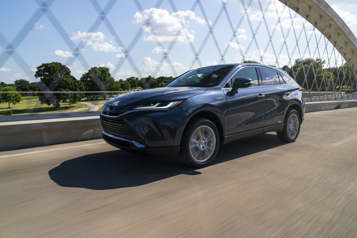 Toyota STAR System: Here’s What it Does for You | Whitby Toyota