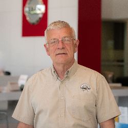 Fredericton Nissan | Our Team in Fredericton