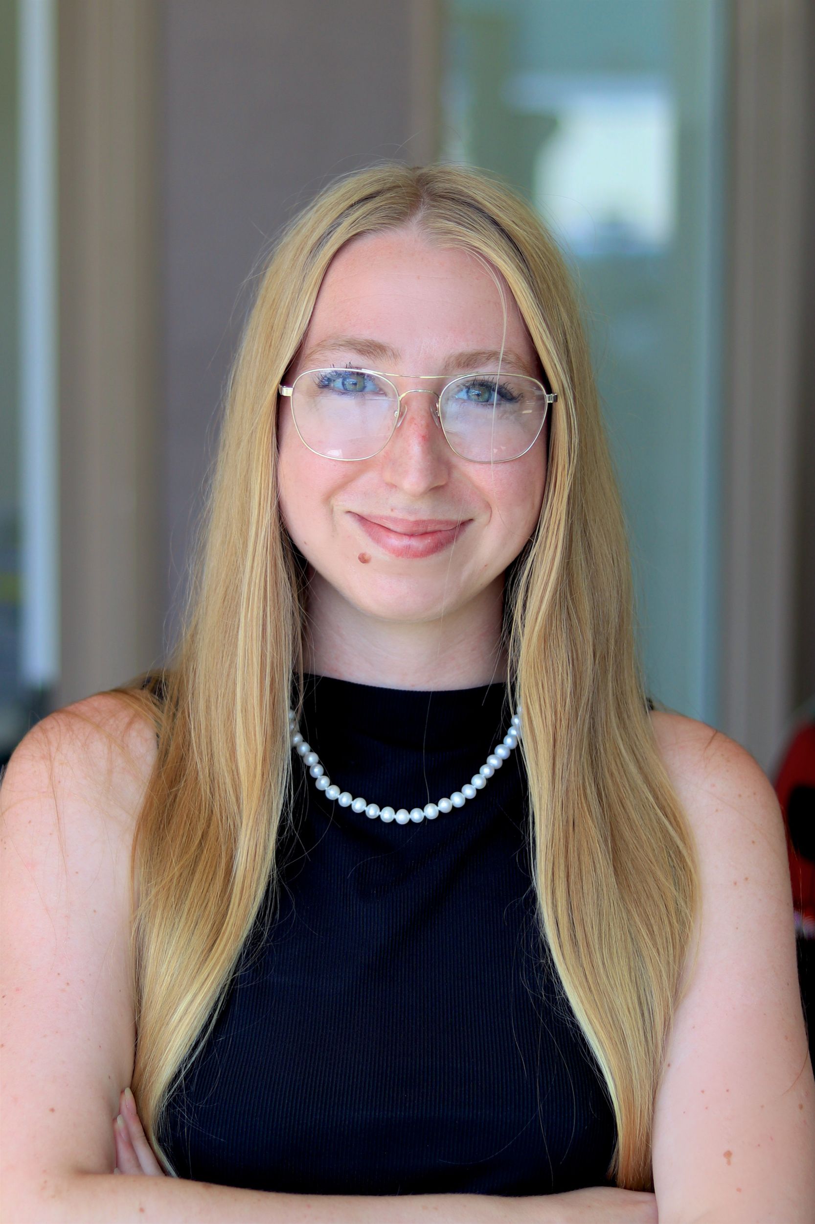 Summit Dodge | Our Team in Fredericton