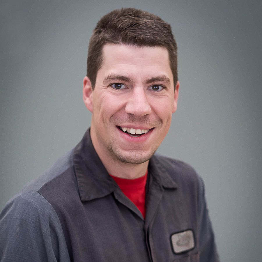 Thetford Honda | Notre équipe à Thetford Mines