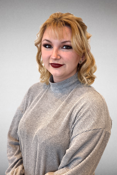 Century Hyundai Saint John in Saint John | Our Team