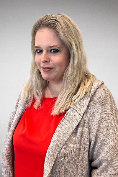 Century Hyundai Saint John in Saint John | Our Team