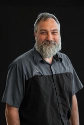Paillé Sorel-Tracy | Our Team