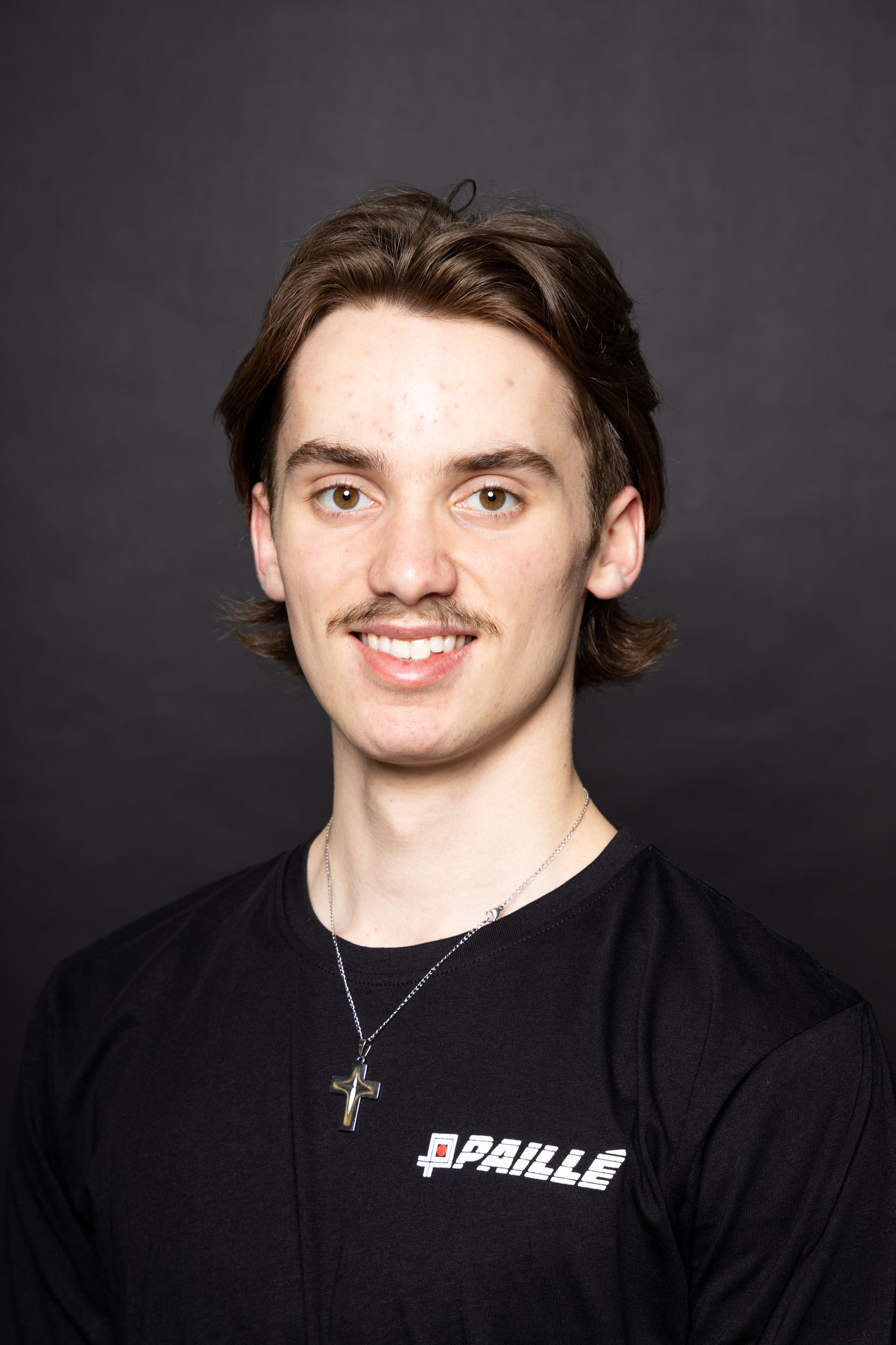 Paillé Nicolet | Notre équipe