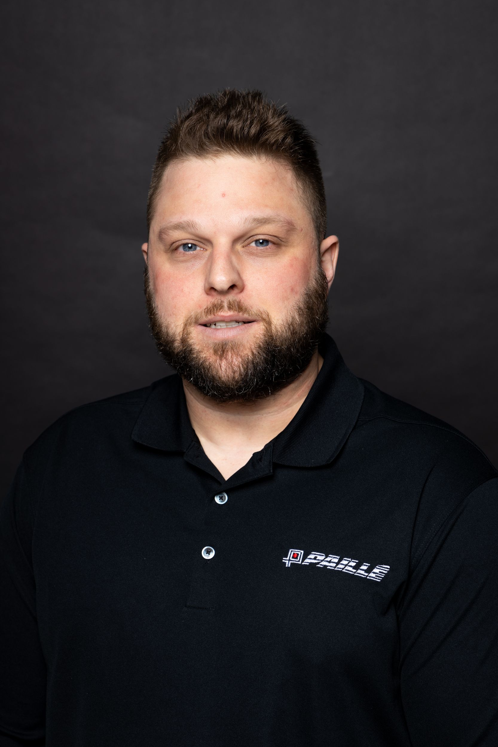 Paillé Nicolet | Notre équipe