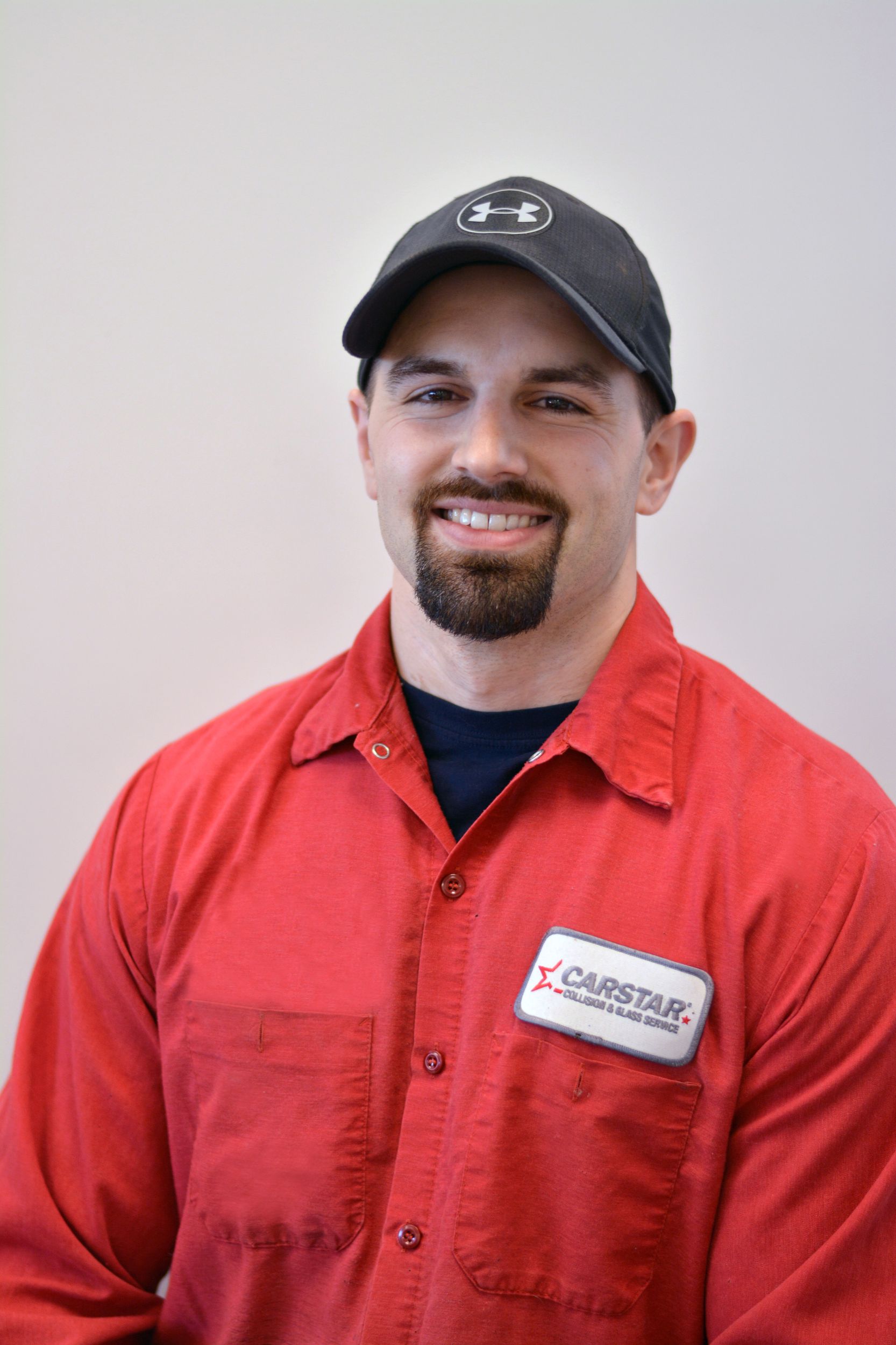 Thomas Hyundai in Woodstock | Our Team