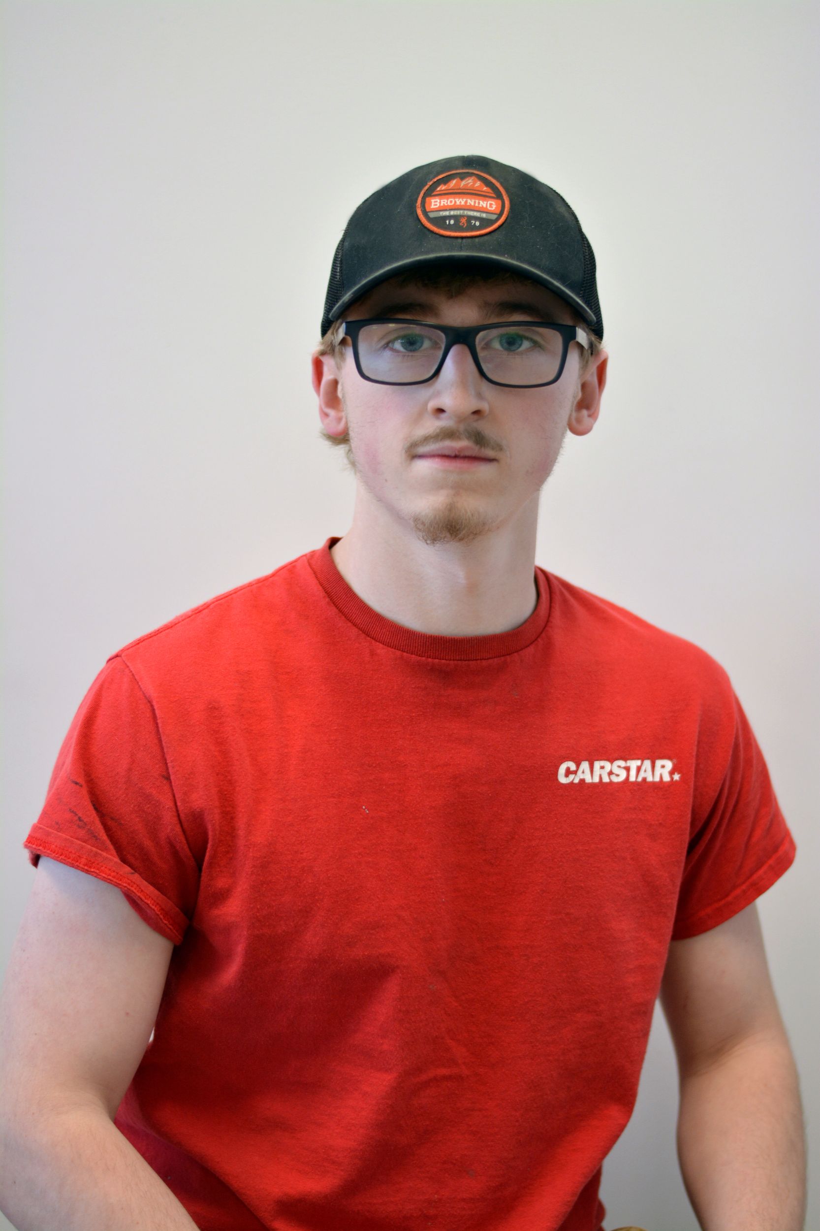 Thomas Hyundai in Woodstock | Our Team