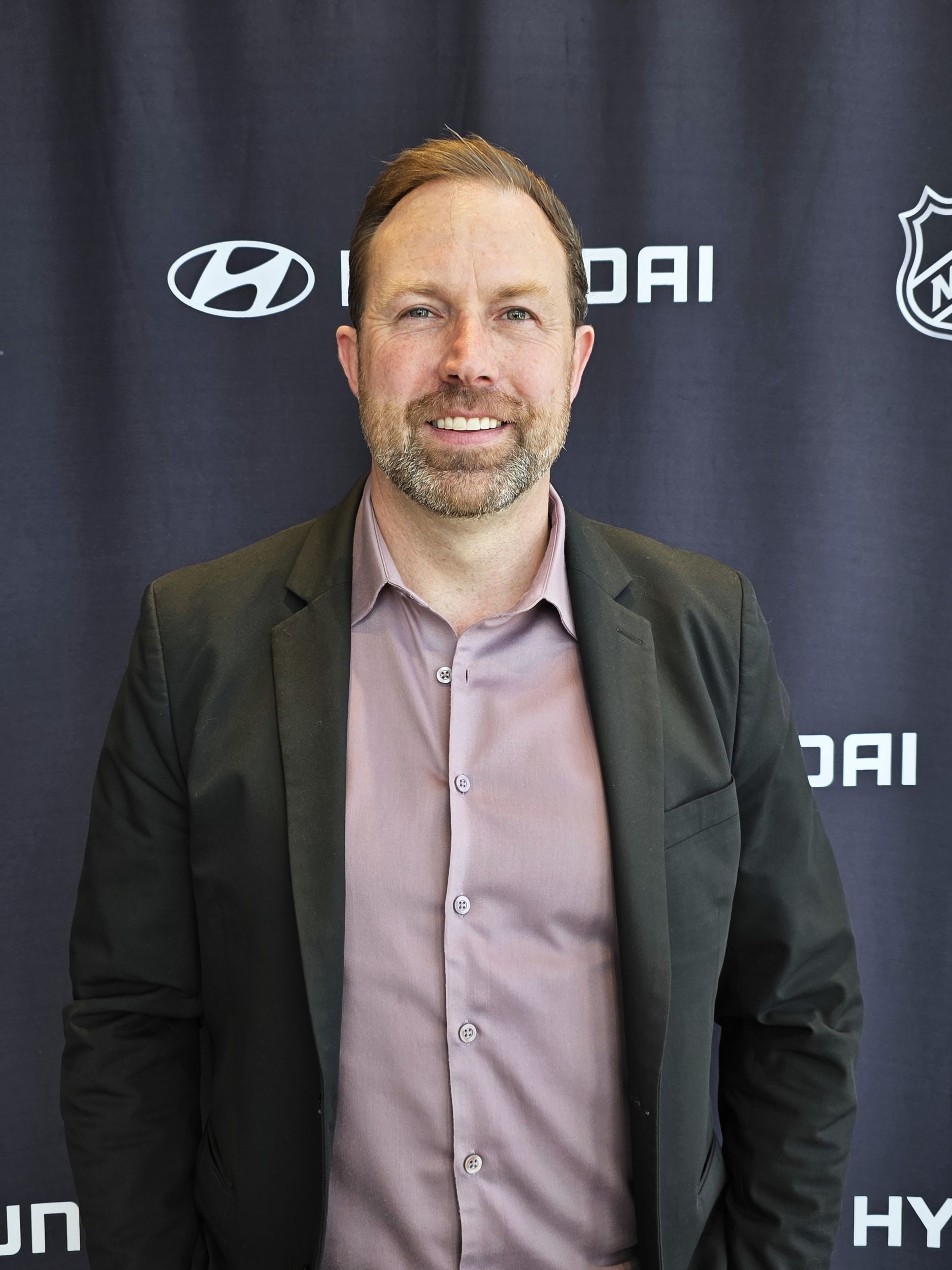 West Edmonton Hyundai in Edmonton | Our Team