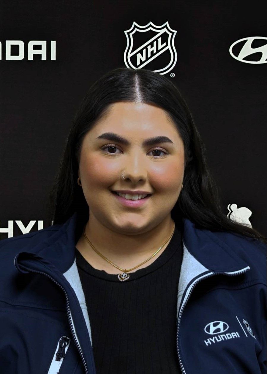 West Edmonton Hyundai in Edmonton | Our Team