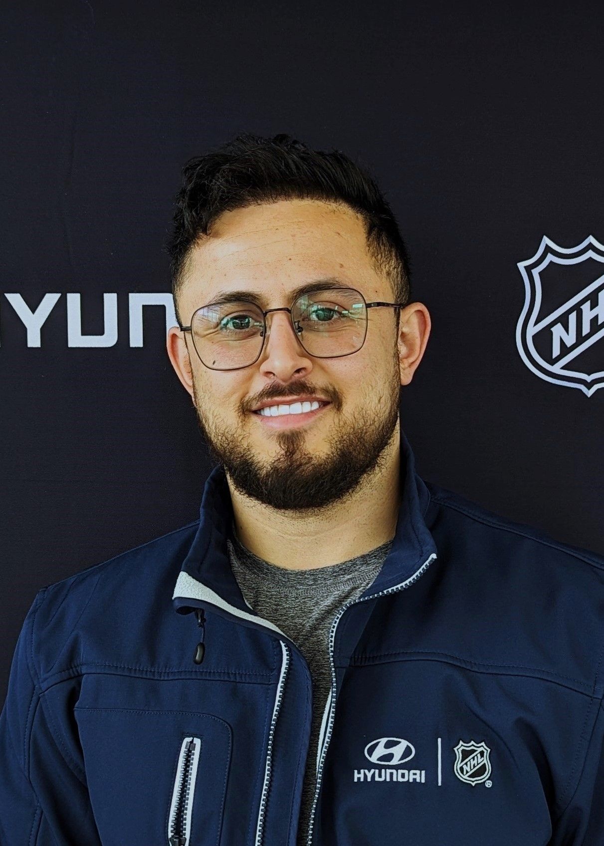 West Edmonton Hyundai in Edmonton | Our Team