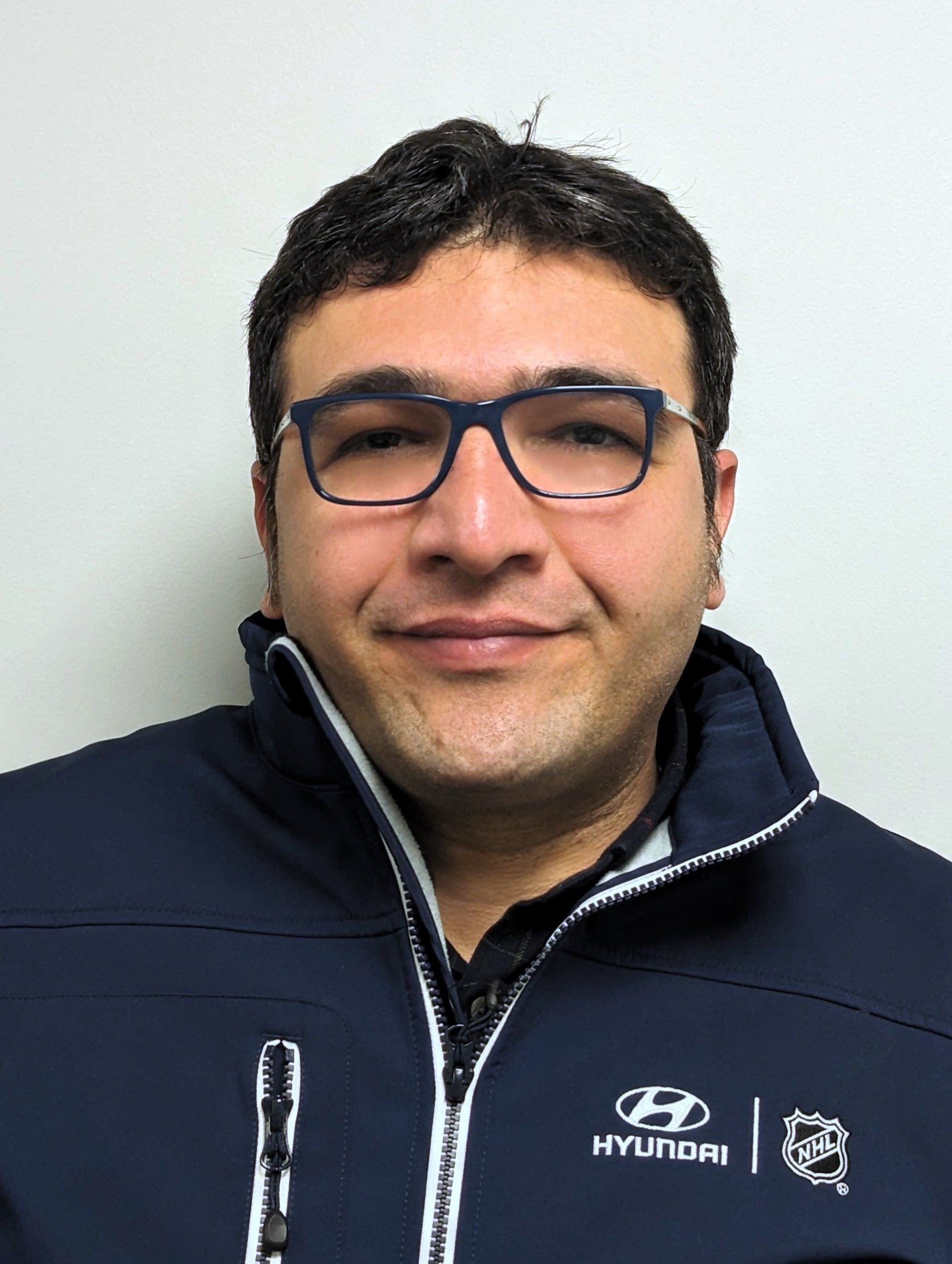 West Edmonton Hyundai in Edmonton | Our Team