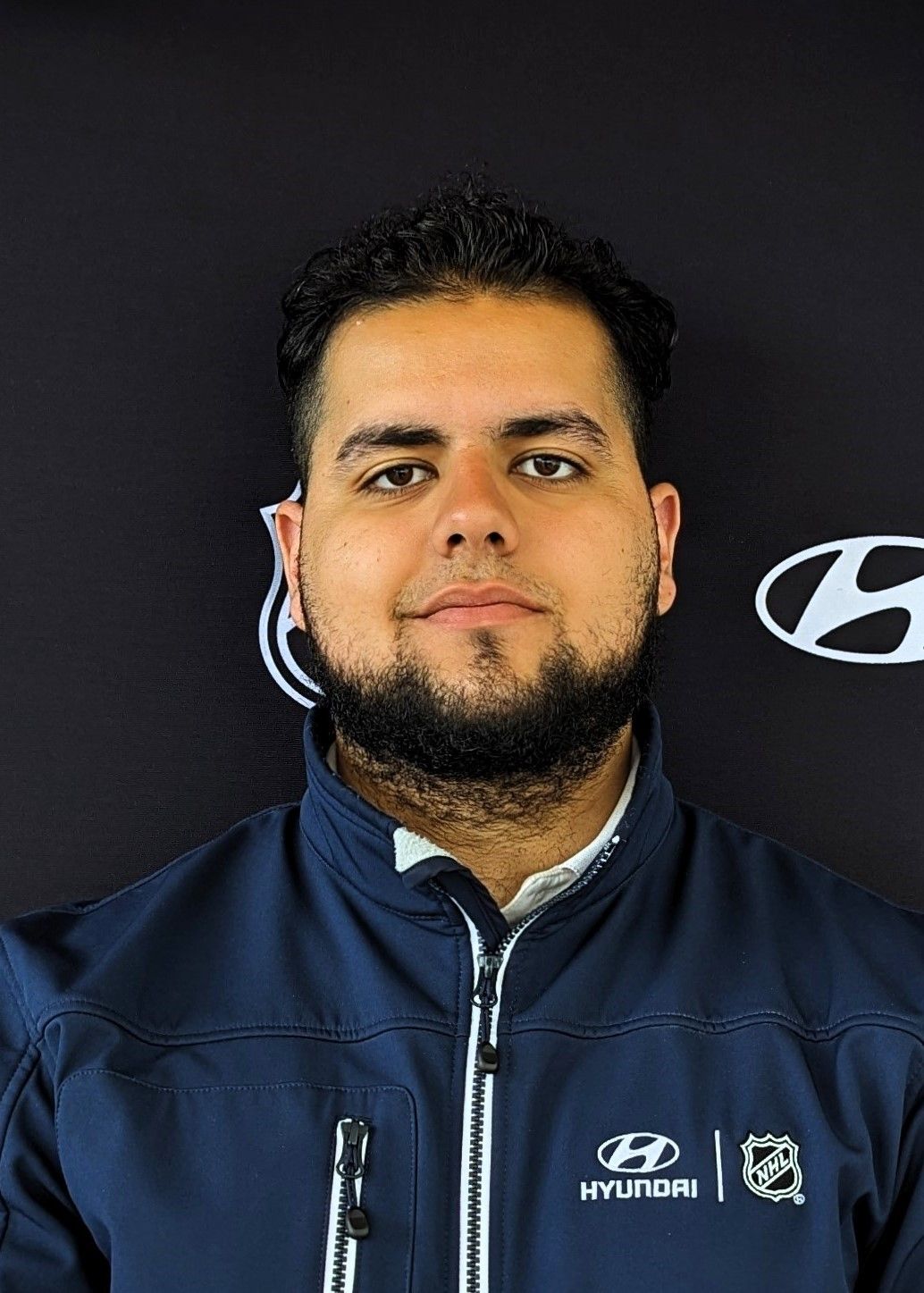 West Edmonton Hyundai in Edmonton | Our Team