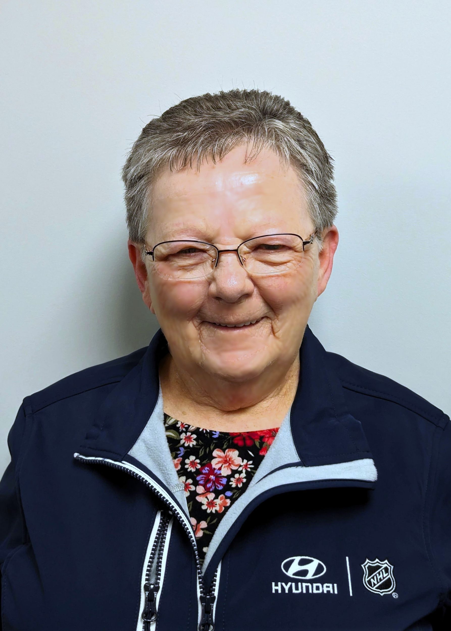 West Edmonton Hyundai in Edmonton | Our Team