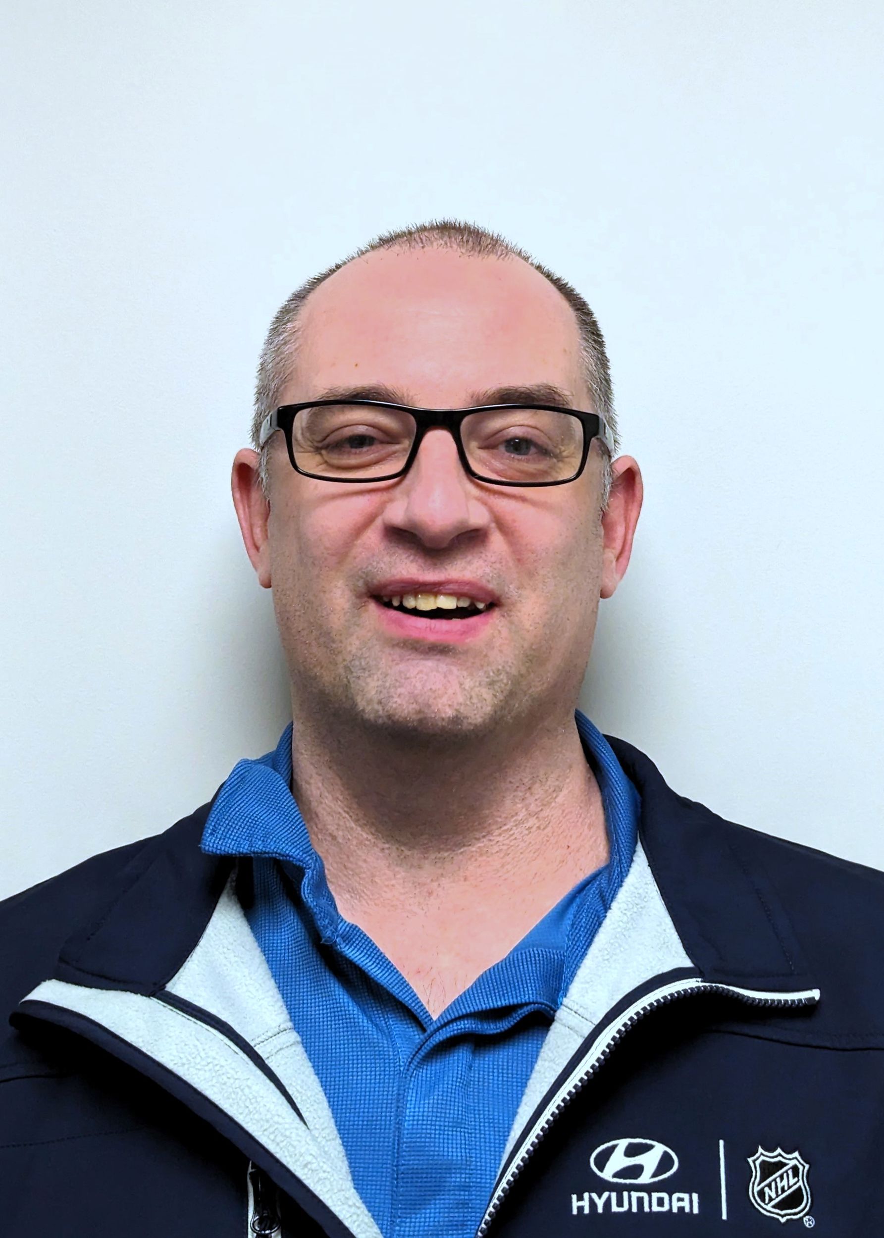 West Edmonton Hyundai in Edmonton | Our Team