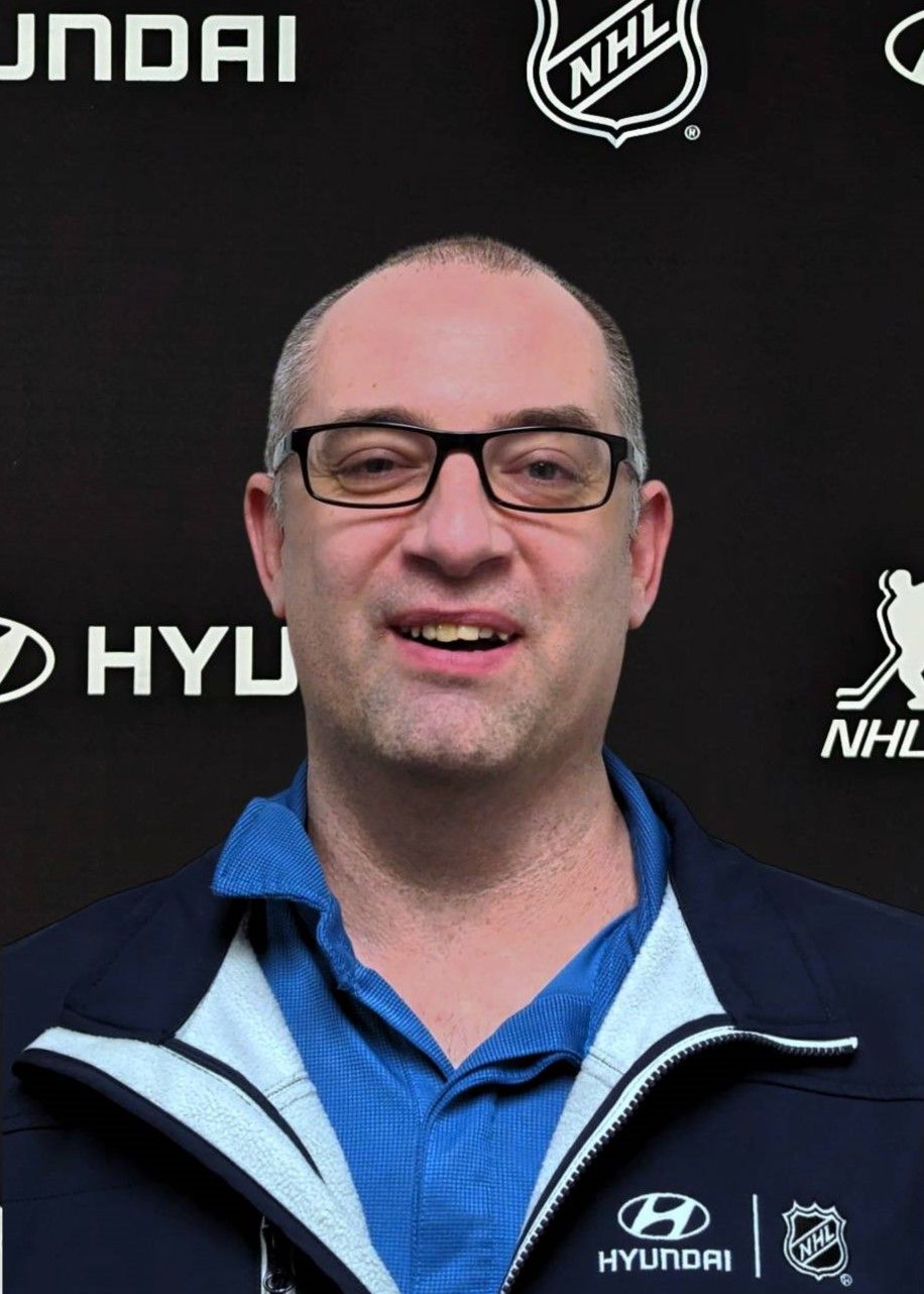 West Edmonton Hyundai in Edmonton | Our Team