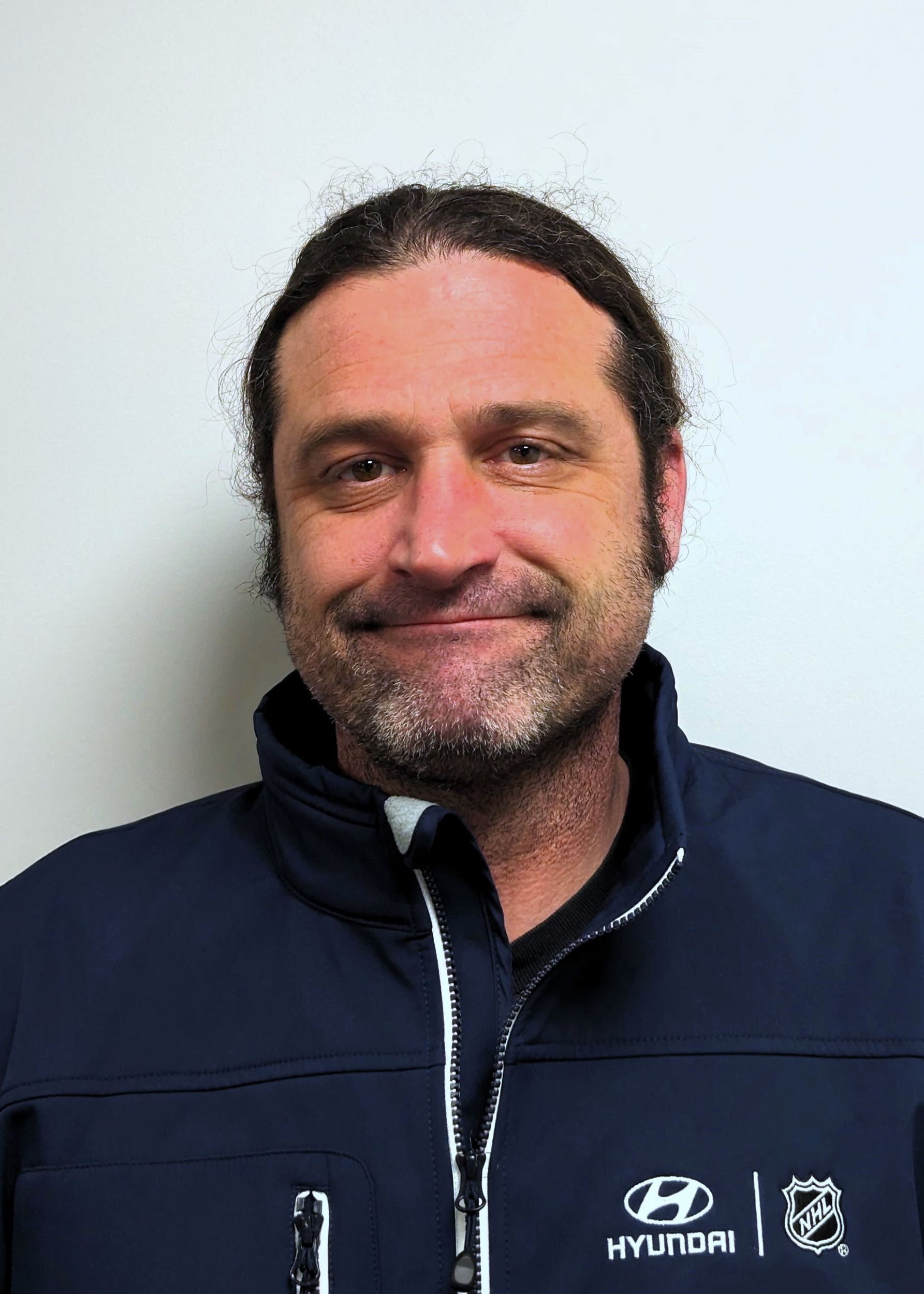 West Edmonton Hyundai in Edmonton | Our Team