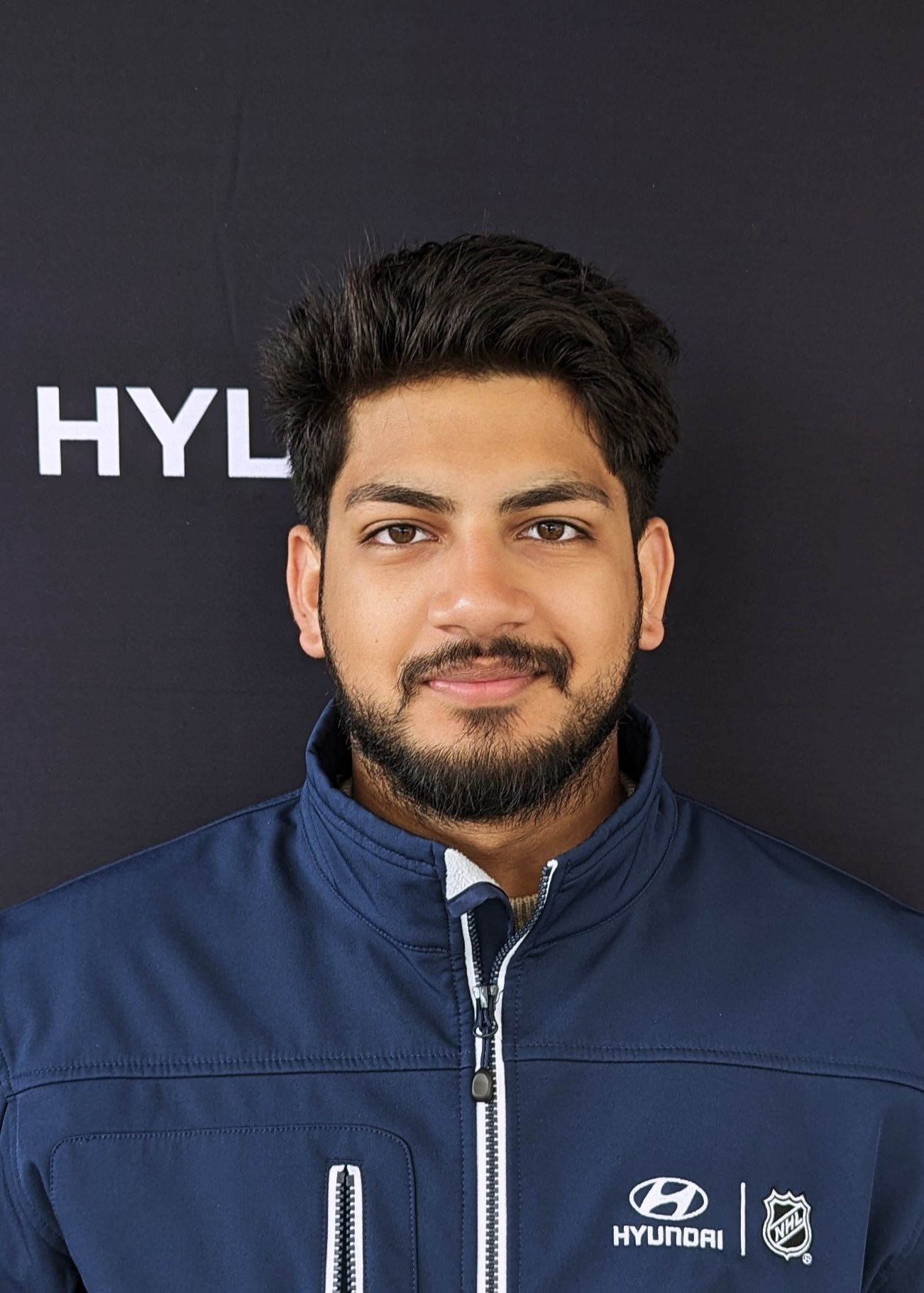 West Edmonton Hyundai in Edmonton | Our Team