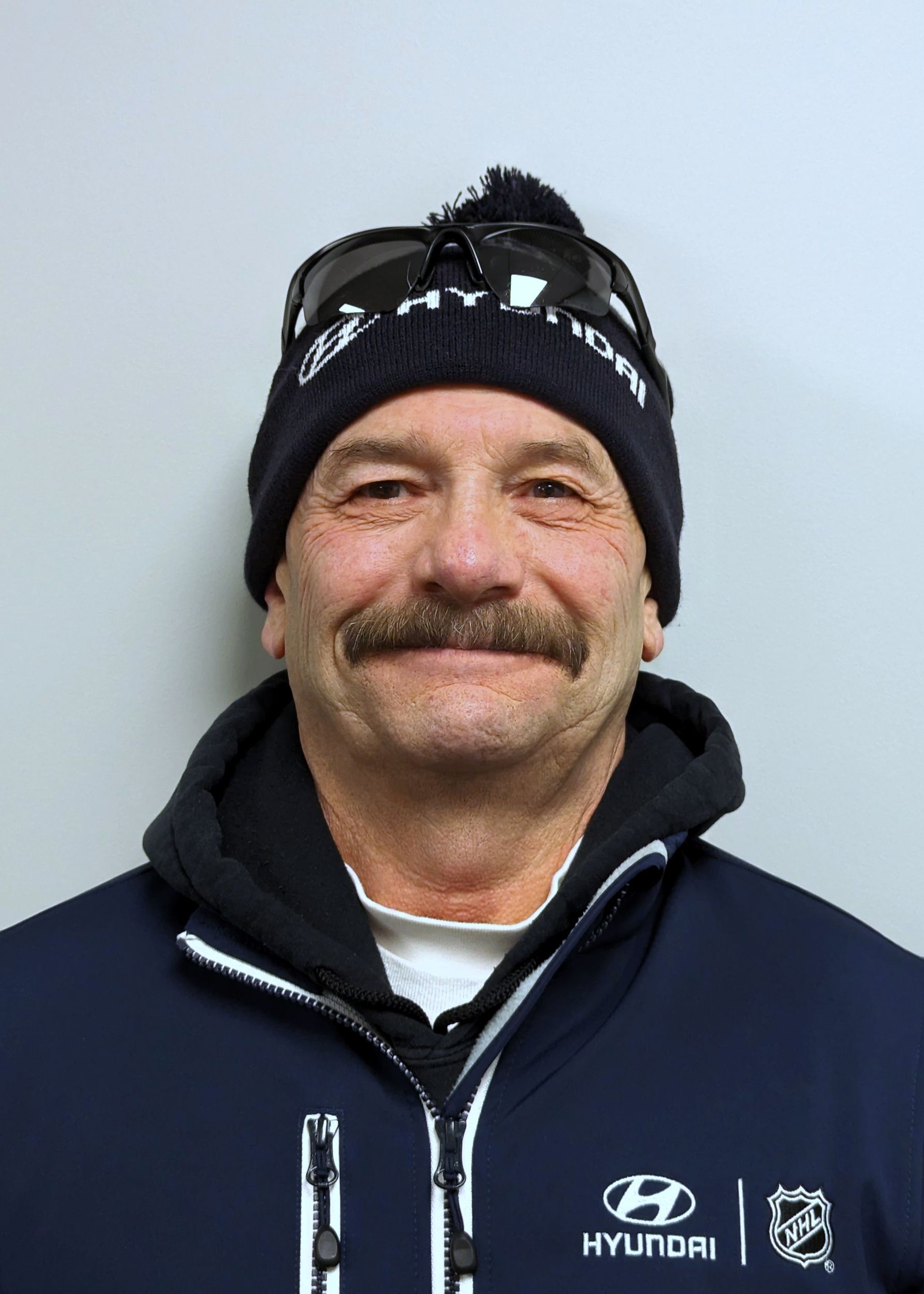 West Edmonton Hyundai in Edmonton | Our Team