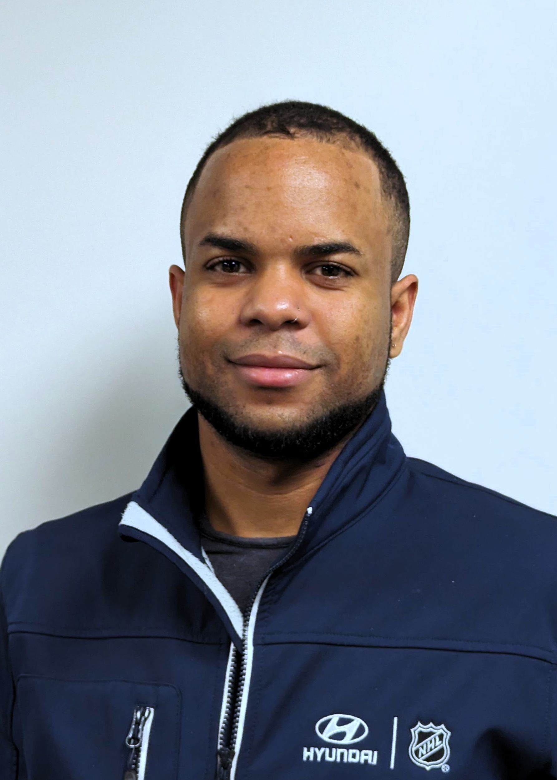 West Edmonton Hyundai in Edmonton | Our Team