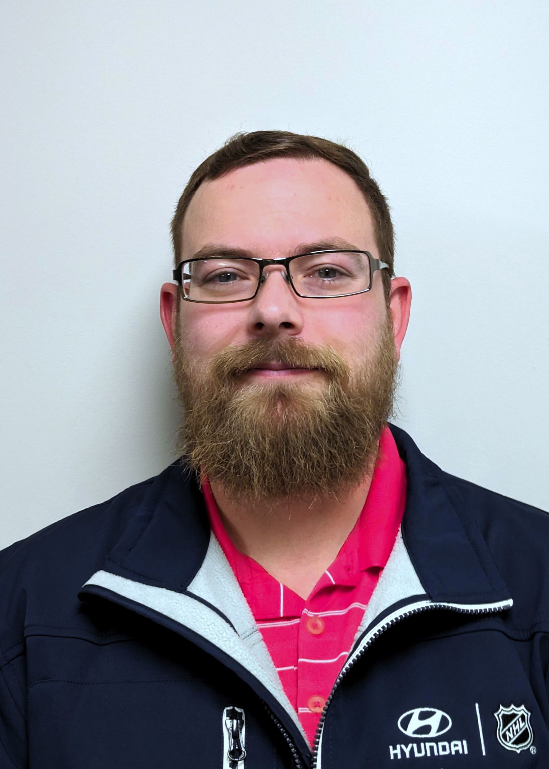 West Edmonton Hyundai in Edmonton | Our Team