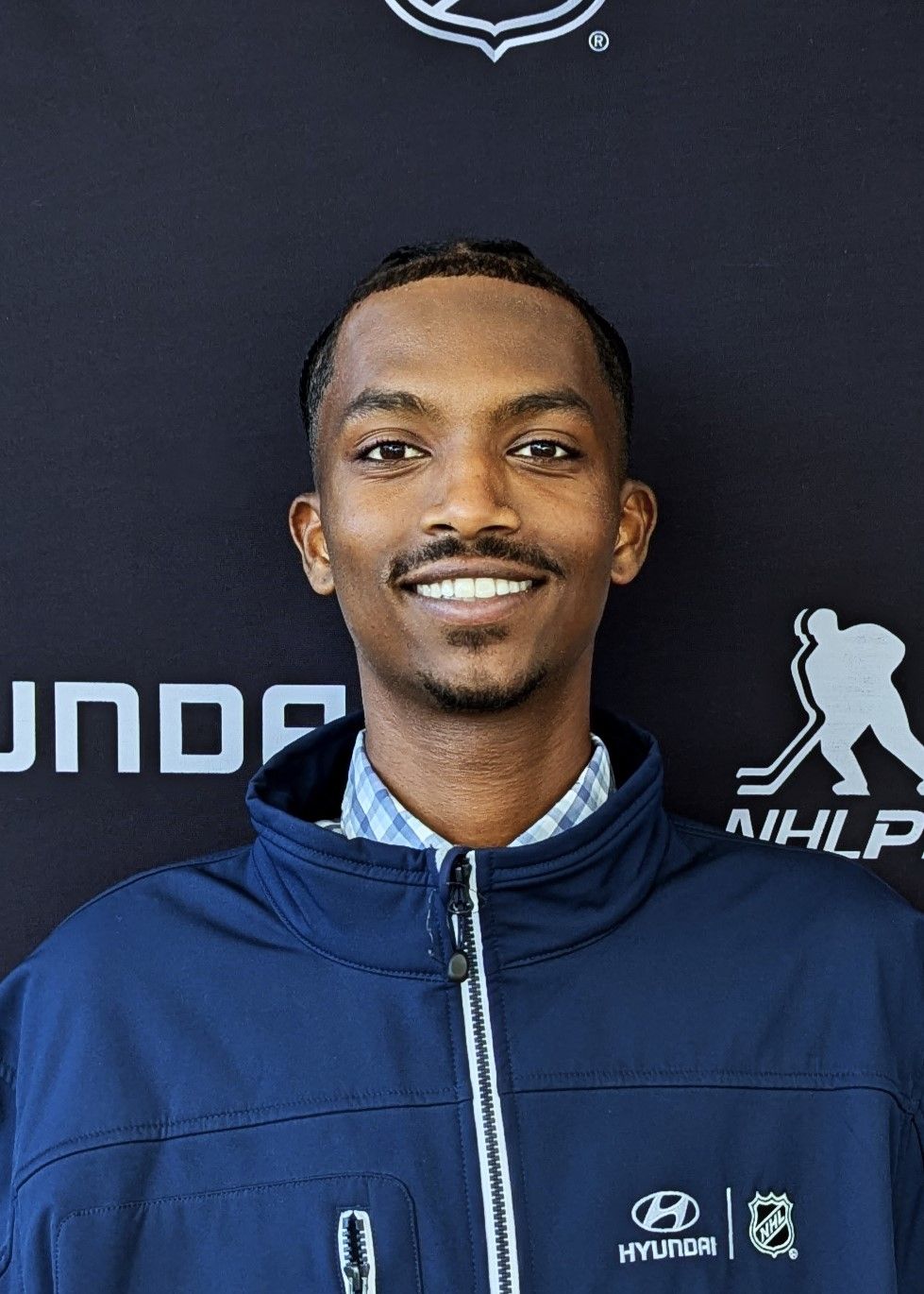 West Edmonton Hyundai in Edmonton | Our Team