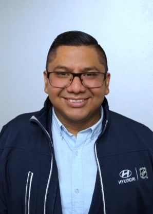 West Edmonton Hyundai in Edmonton | Our Team