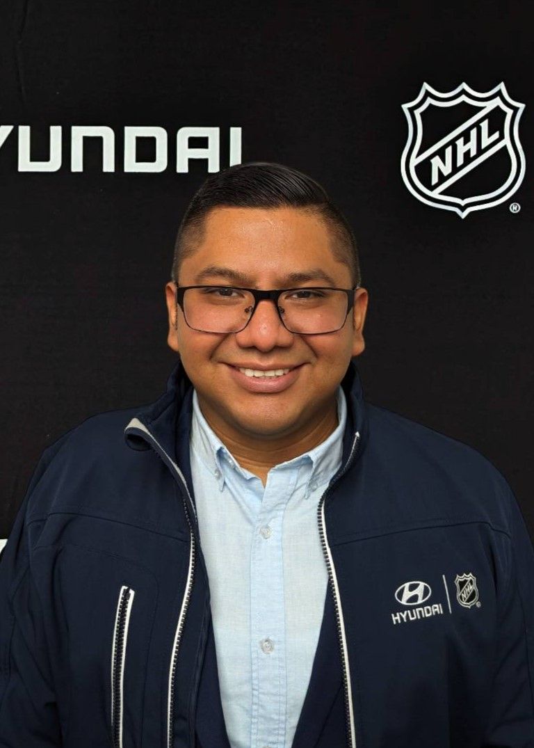 West Edmonton Hyundai in Edmonton | Our Team