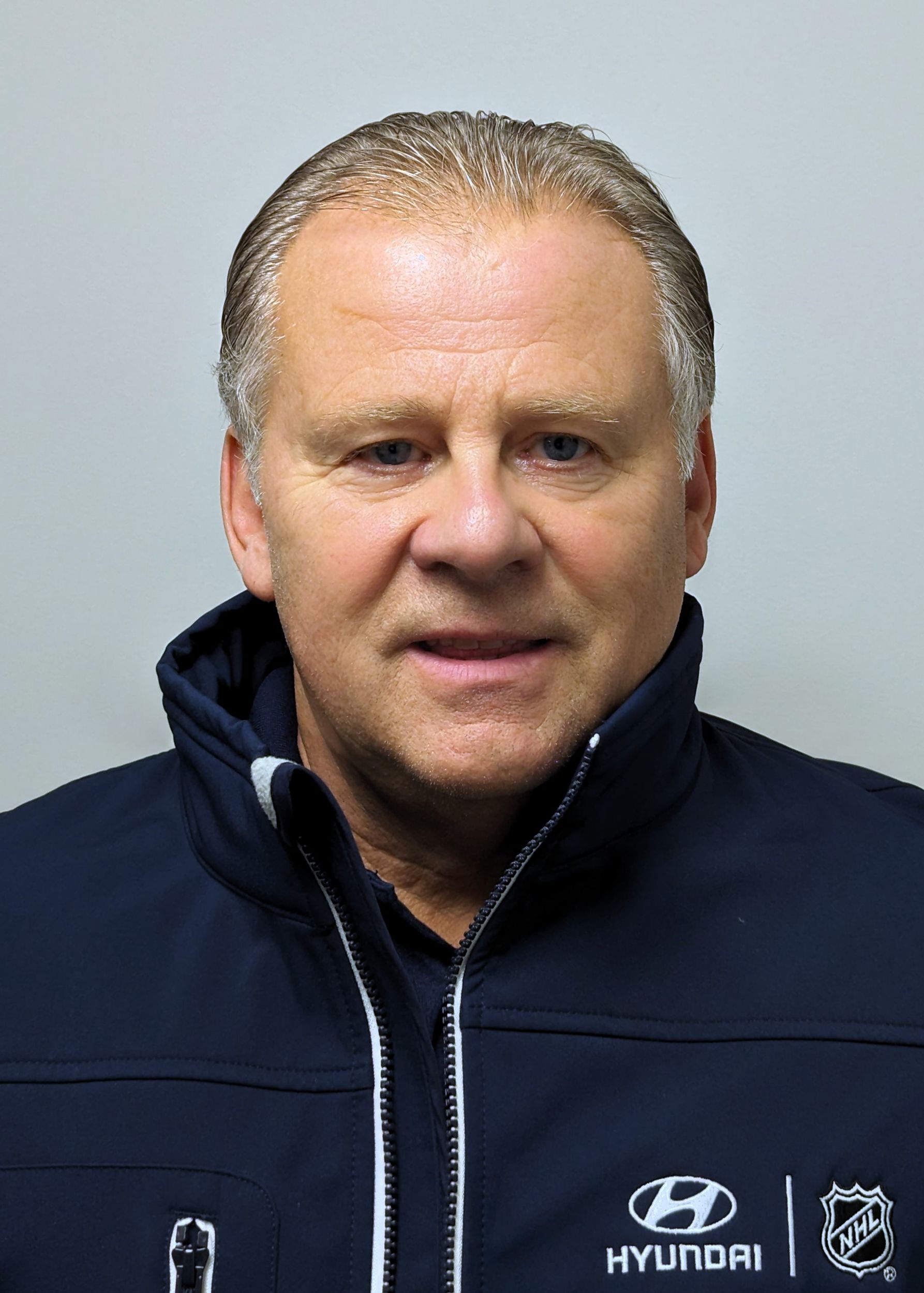 West Edmonton Hyundai in Edmonton | Our Team