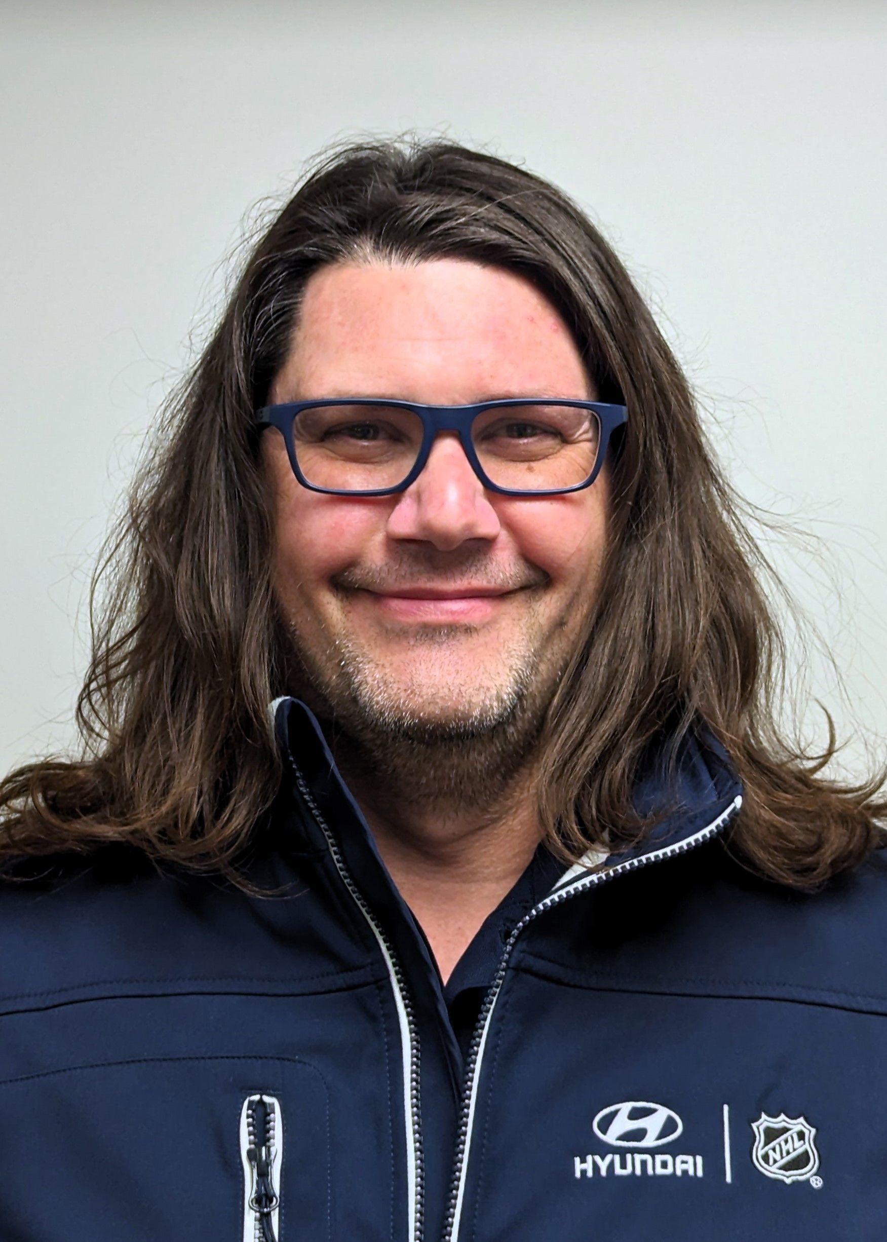 West Edmonton Hyundai in Edmonton | Our Team