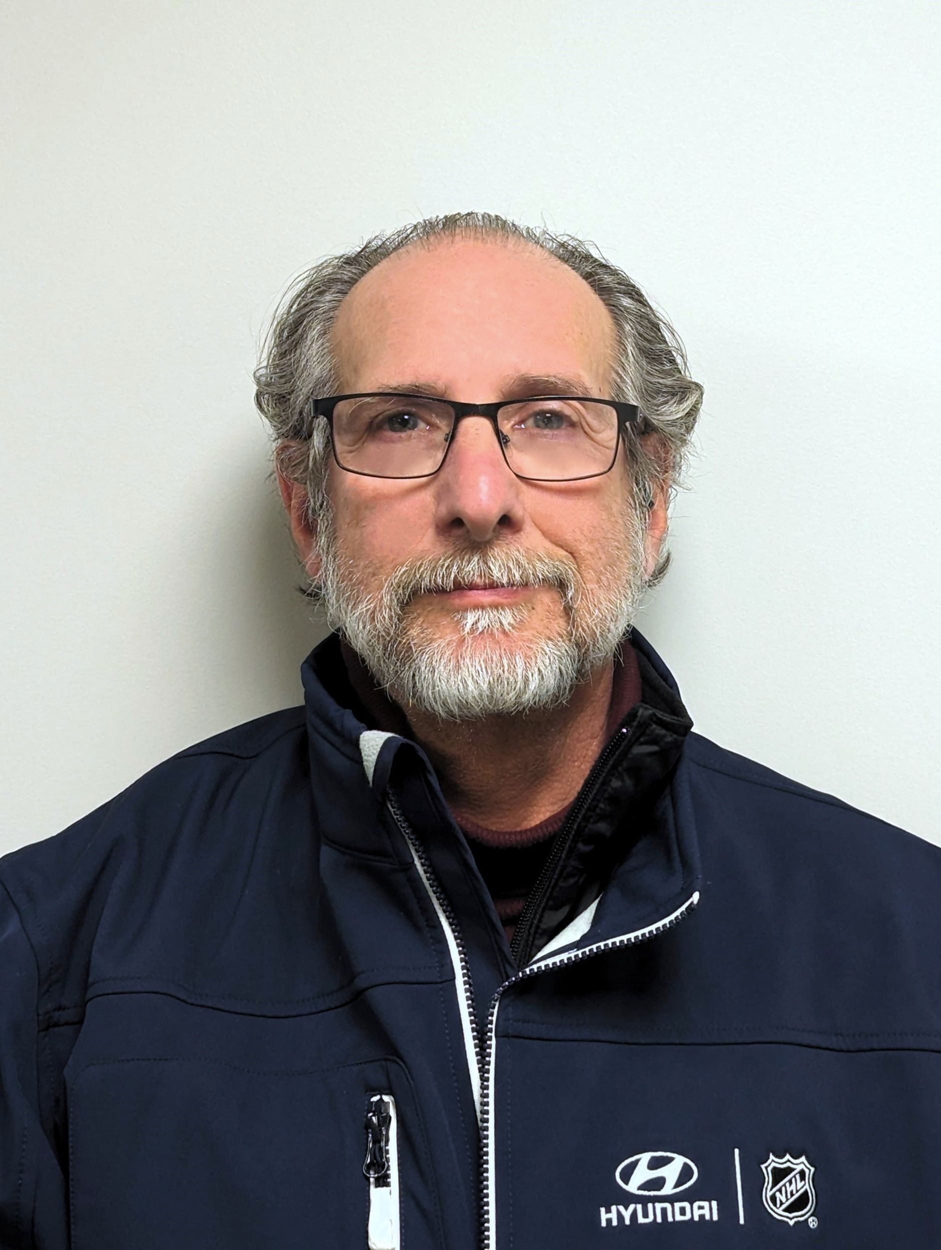 West Edmonton Hyundai in Edmonton | Our Team