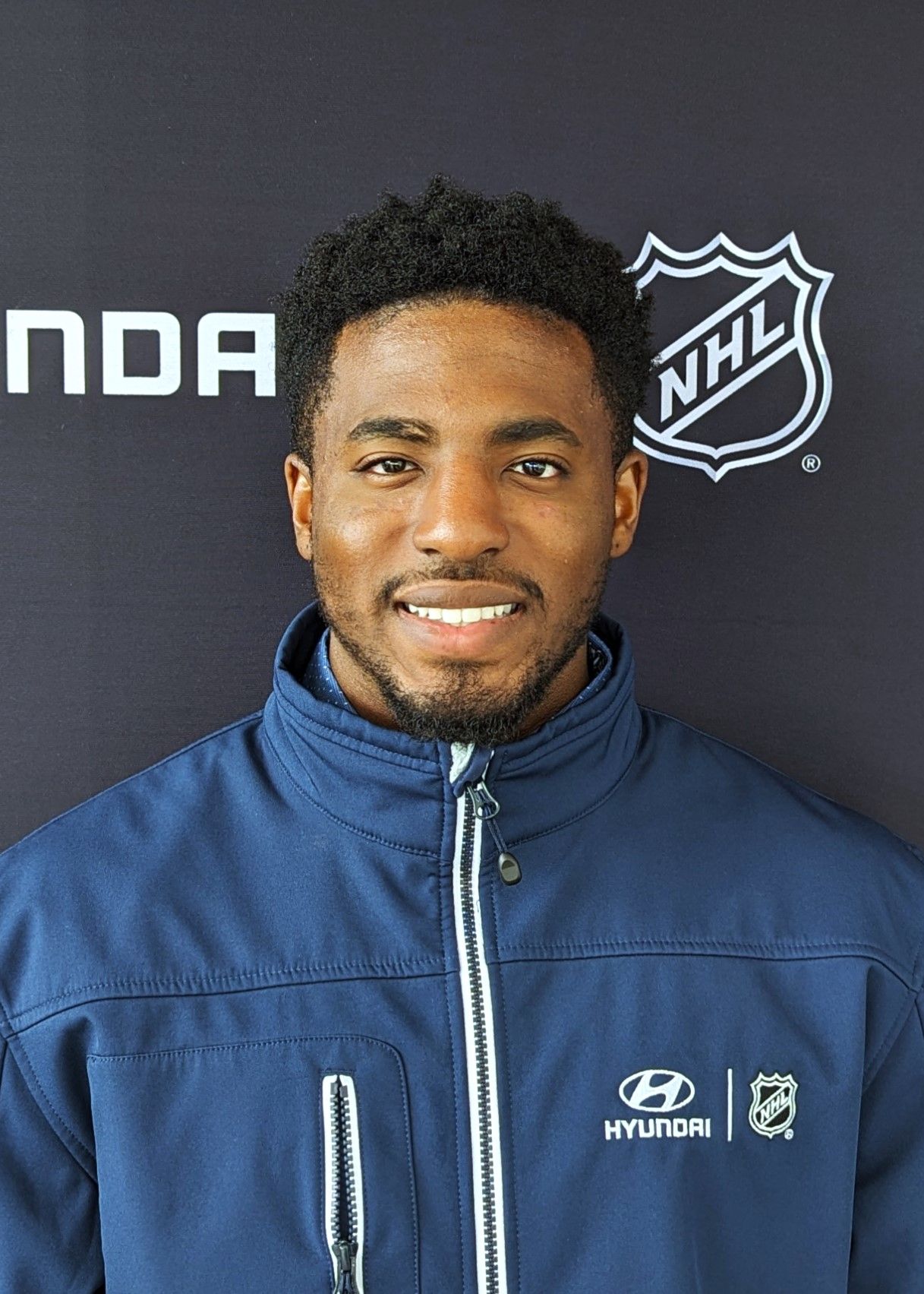 West Edmonton Hyundai in Edmonton | Our Team