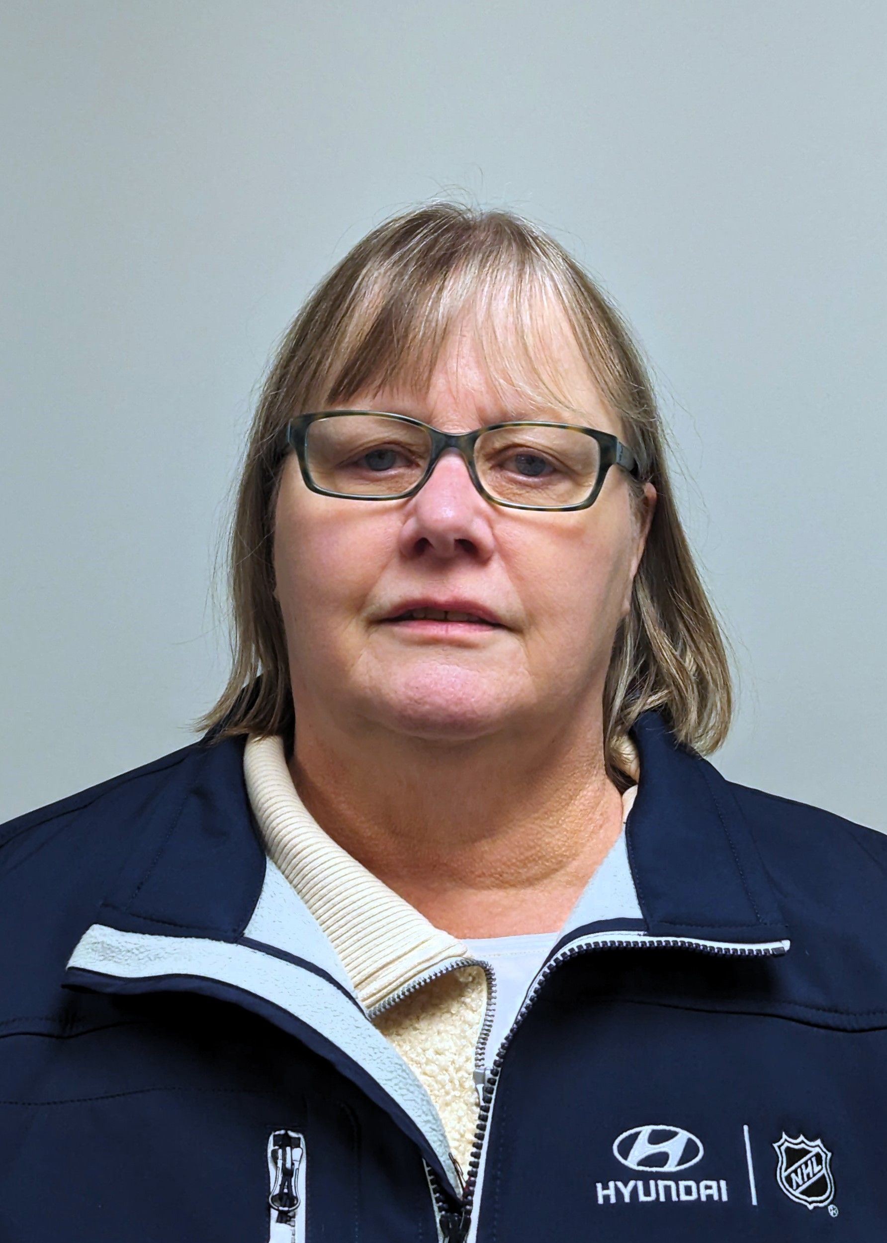 West Edmonton Hyundai in Edmonton | Our Team