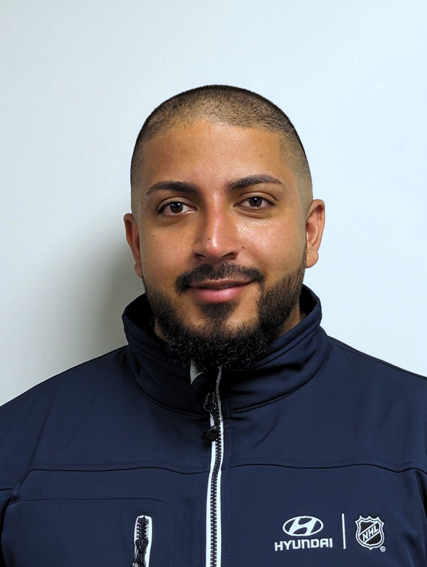 West Edmonton Hyundai in Edmonton | Our Team