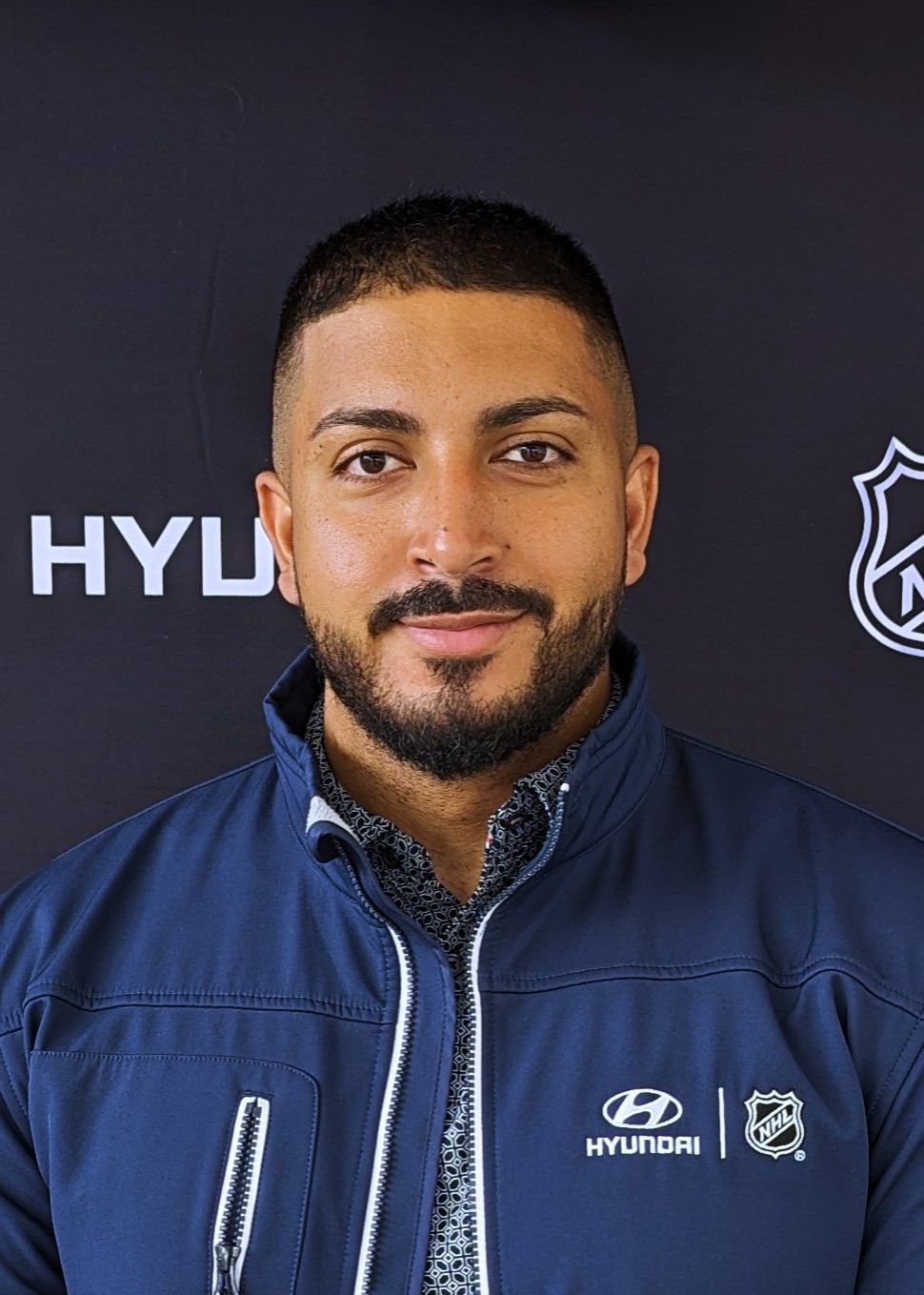 West Edmonton Hyundai in Edmonton | Our Team