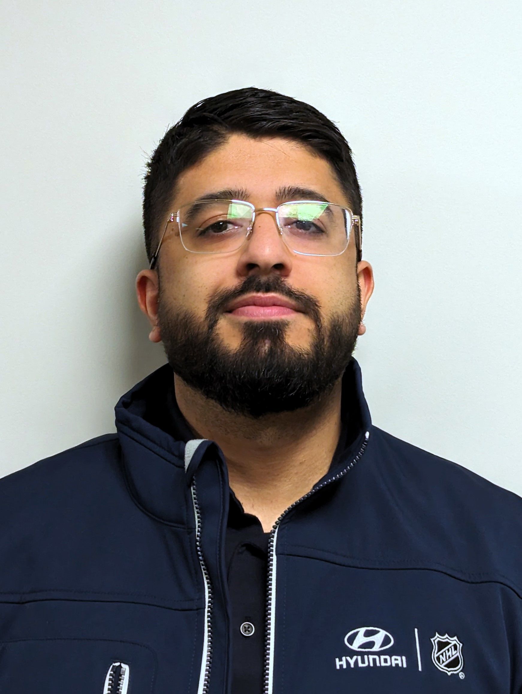 West Edmonton Hyundai in Edmonton | Our Team