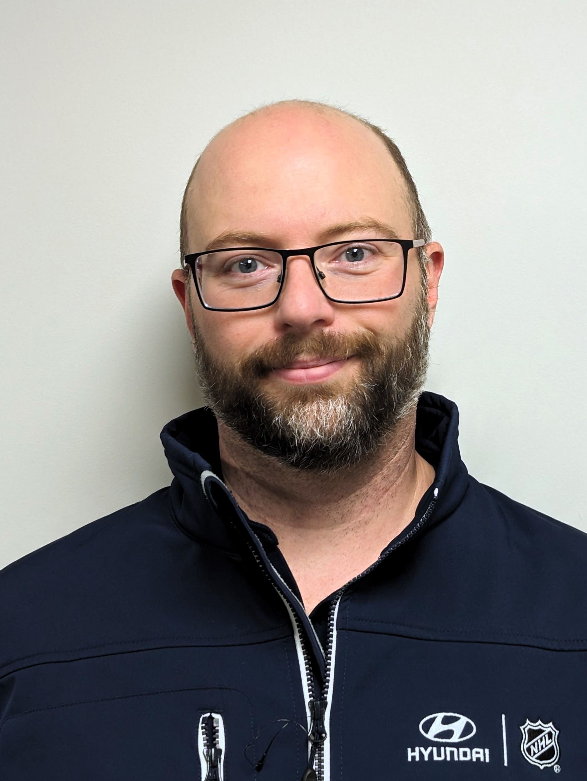 West Edmonton Hyundai in Edmonton | Our Team