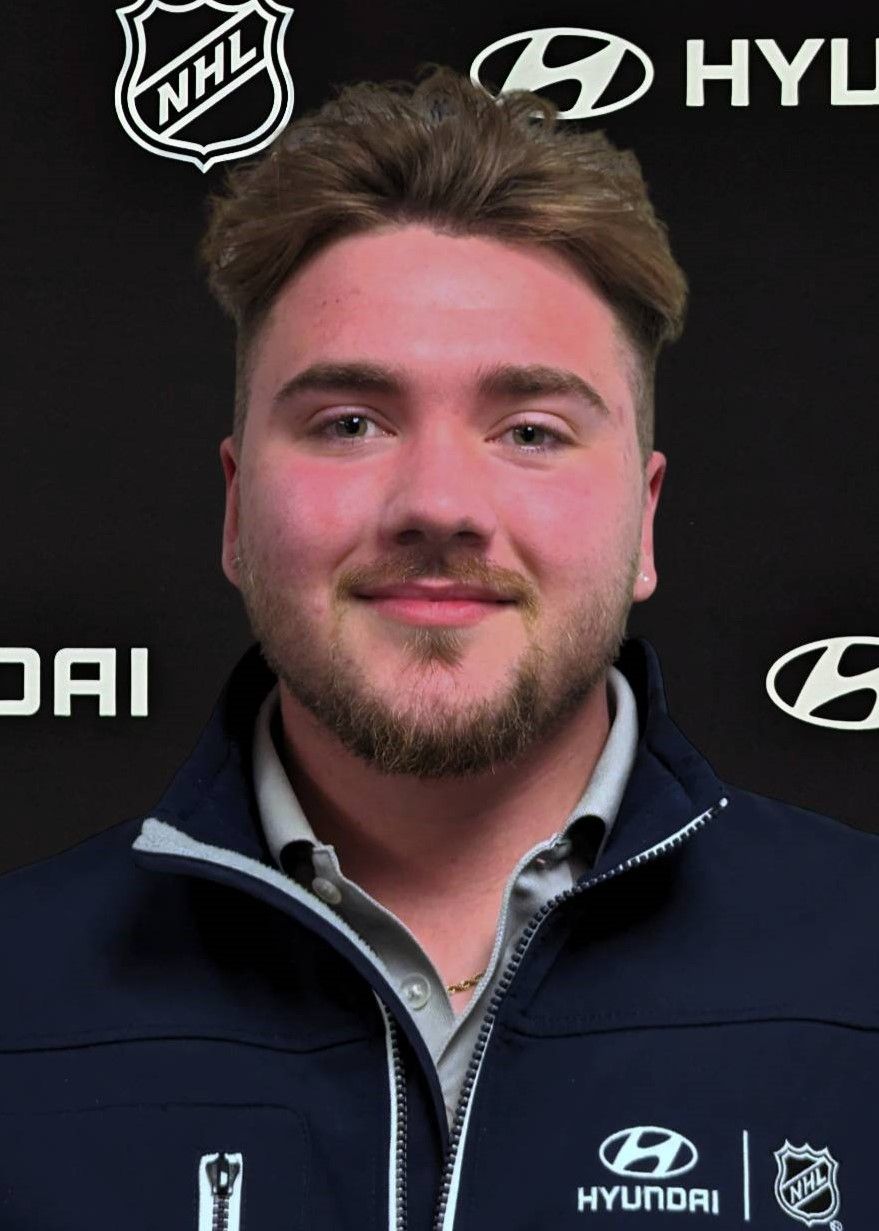 West Edmonton Hyundai in Edmonton | Our Team
