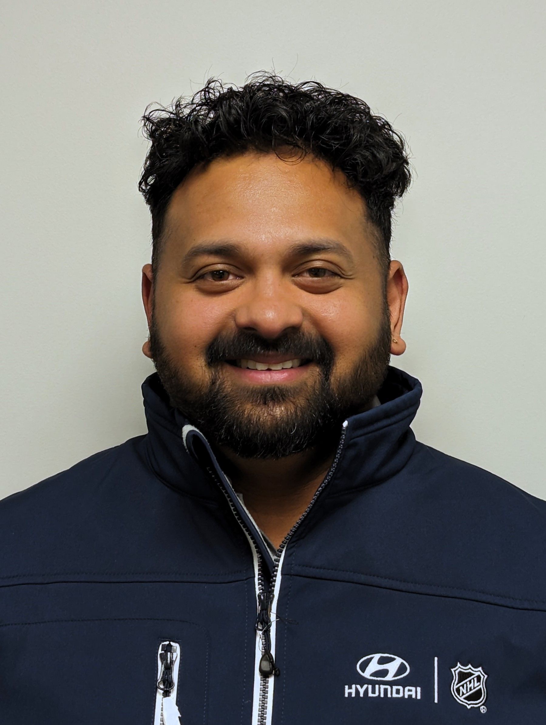 West Edmonton Hyundai in Edmonton | Our Team