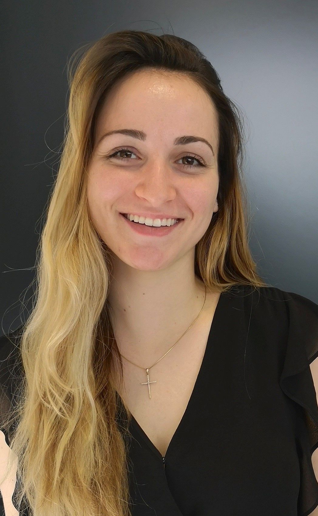 Meet our team | Mercedes-Benz Laval