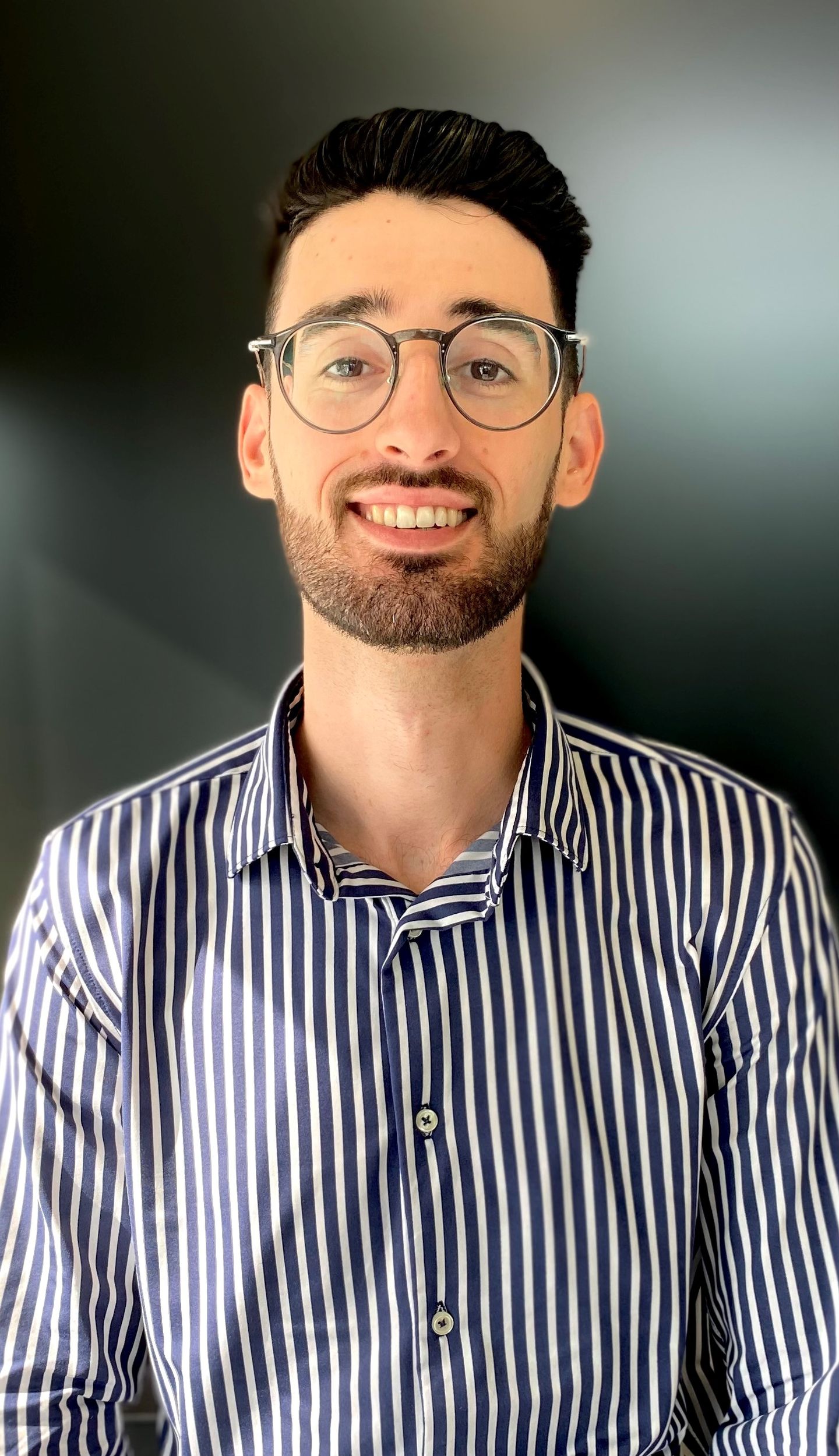 Rencontrez notre équipe | Mercedes-Benz Laval