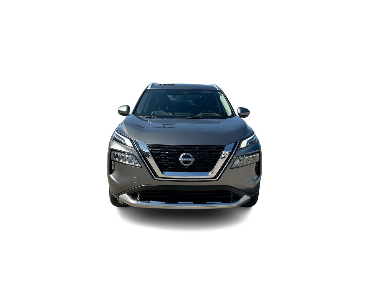 401 Dixie Nissan in Mississauga | 2023 Nissan Rogue Platinum