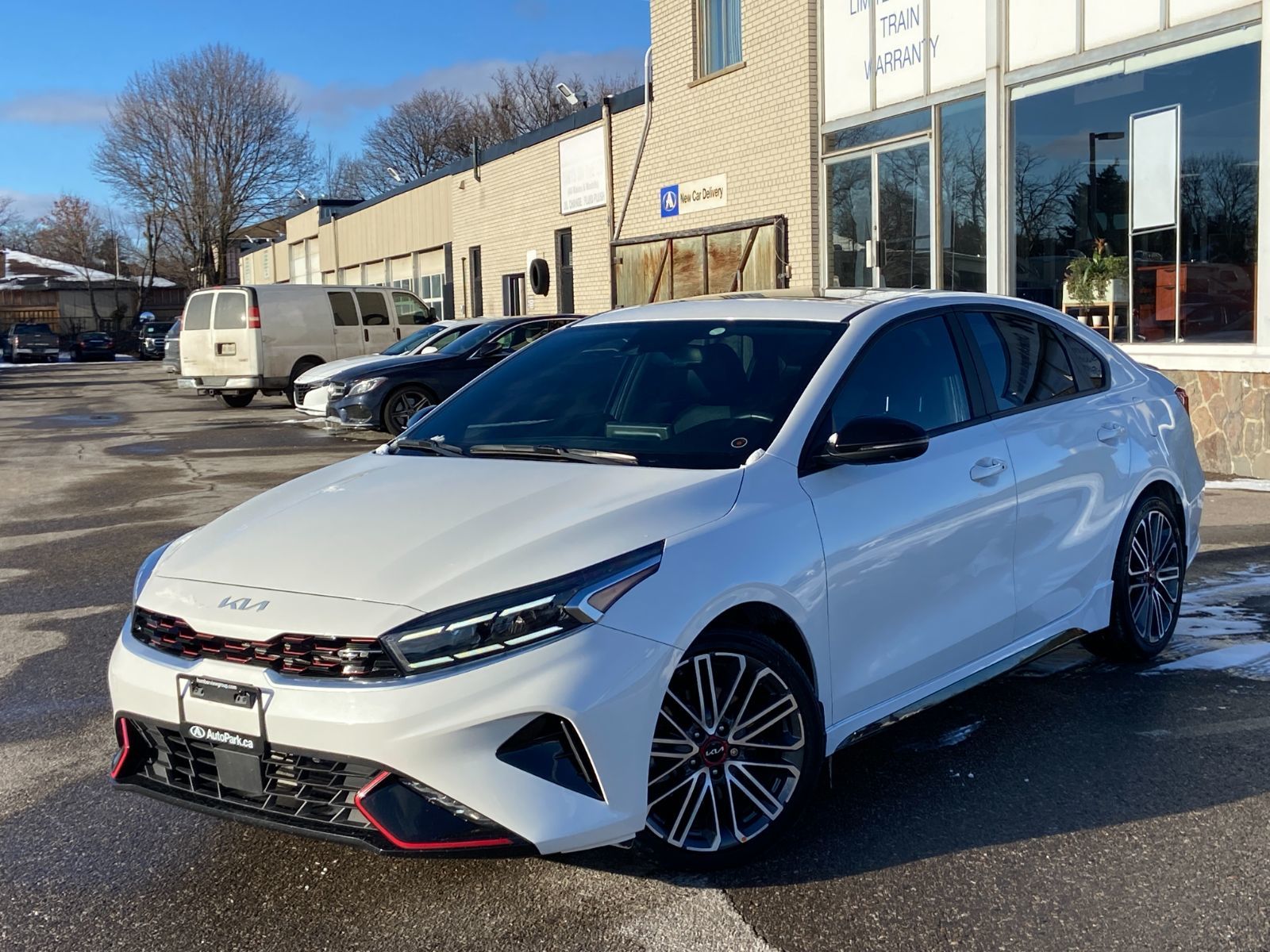Exciting 2023 Kia Forte Gt Mpg Photos