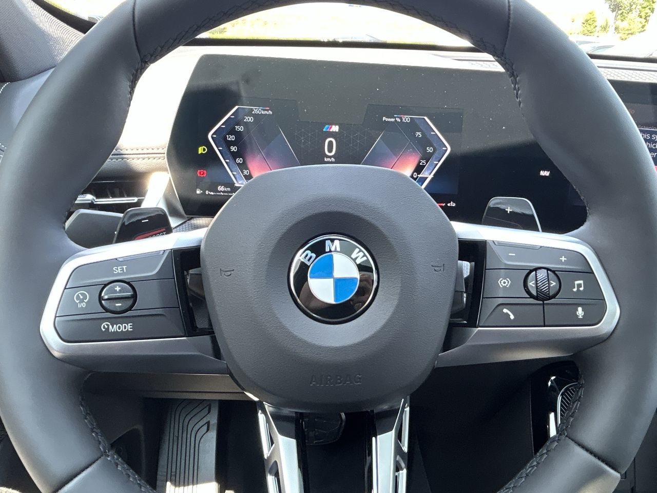 BMW Aurora | 2025 BMW X1 XDrive28i M Sport Edition | #25-4371