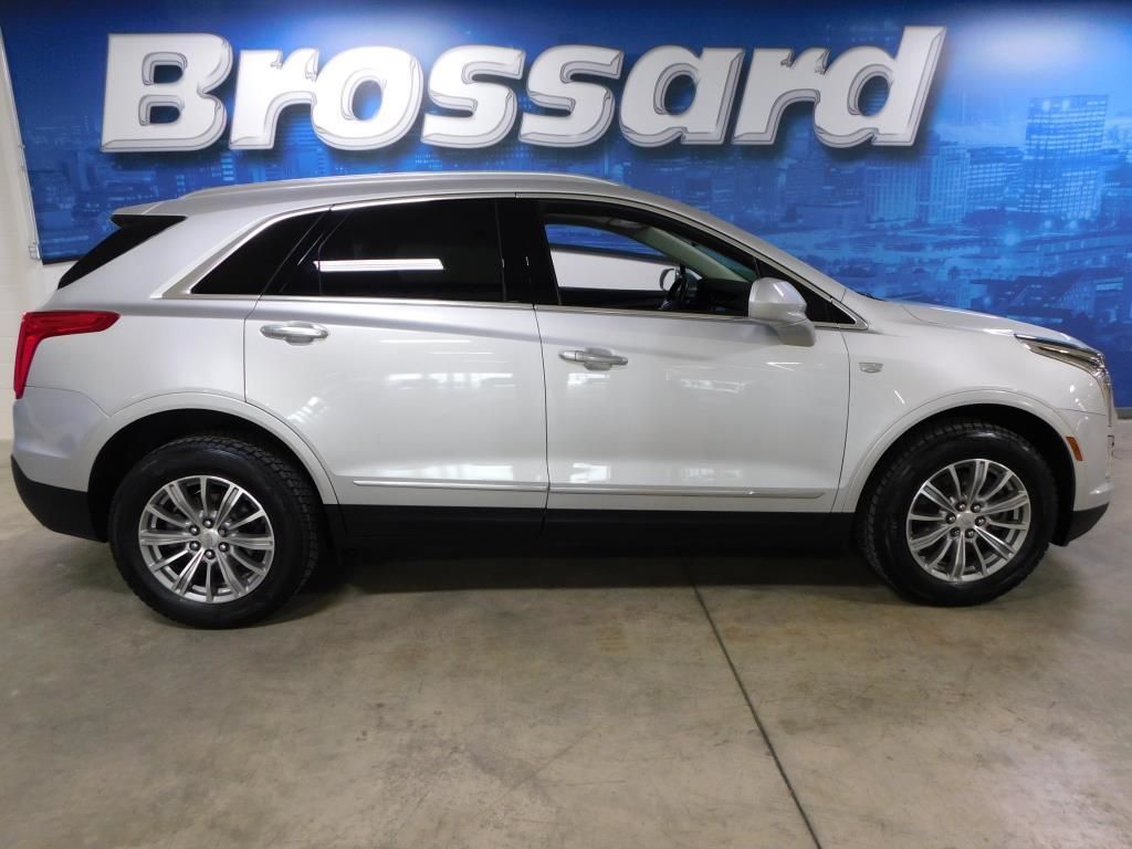 Vision Chevrolet Buick GMC | Concessionnaire Chevrolet, Buick et GMC à ...