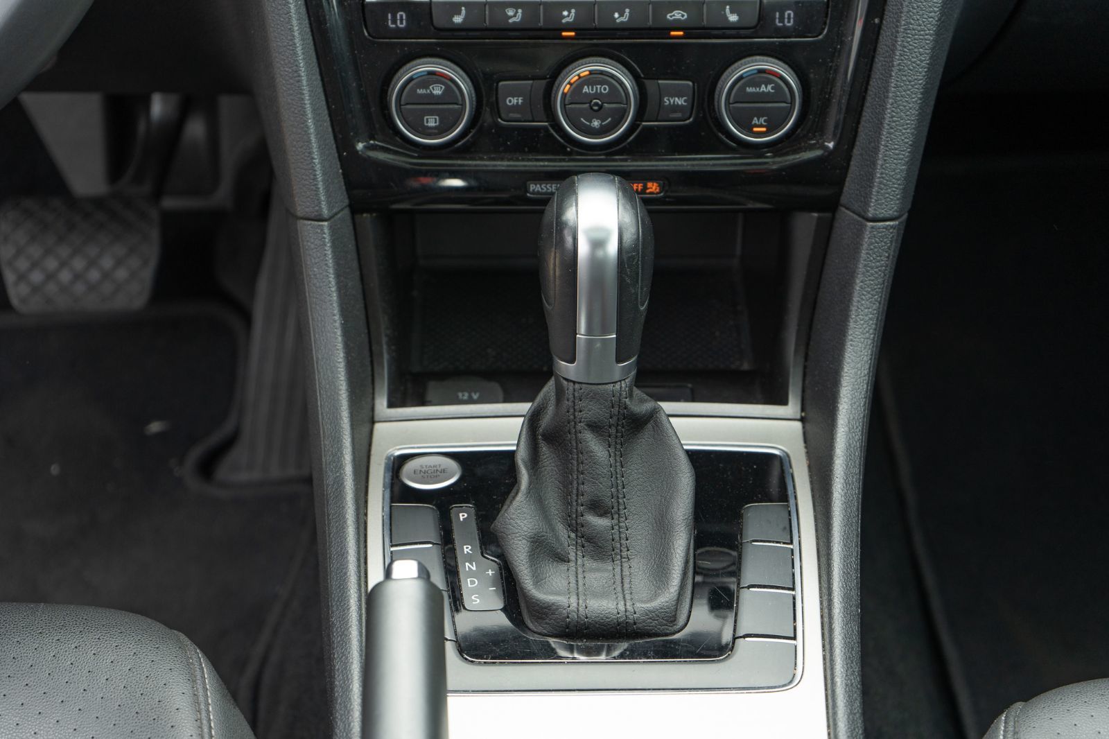 2021 Volkswagen Passat Highline | #014720 | B Town Auto Tricity in ...