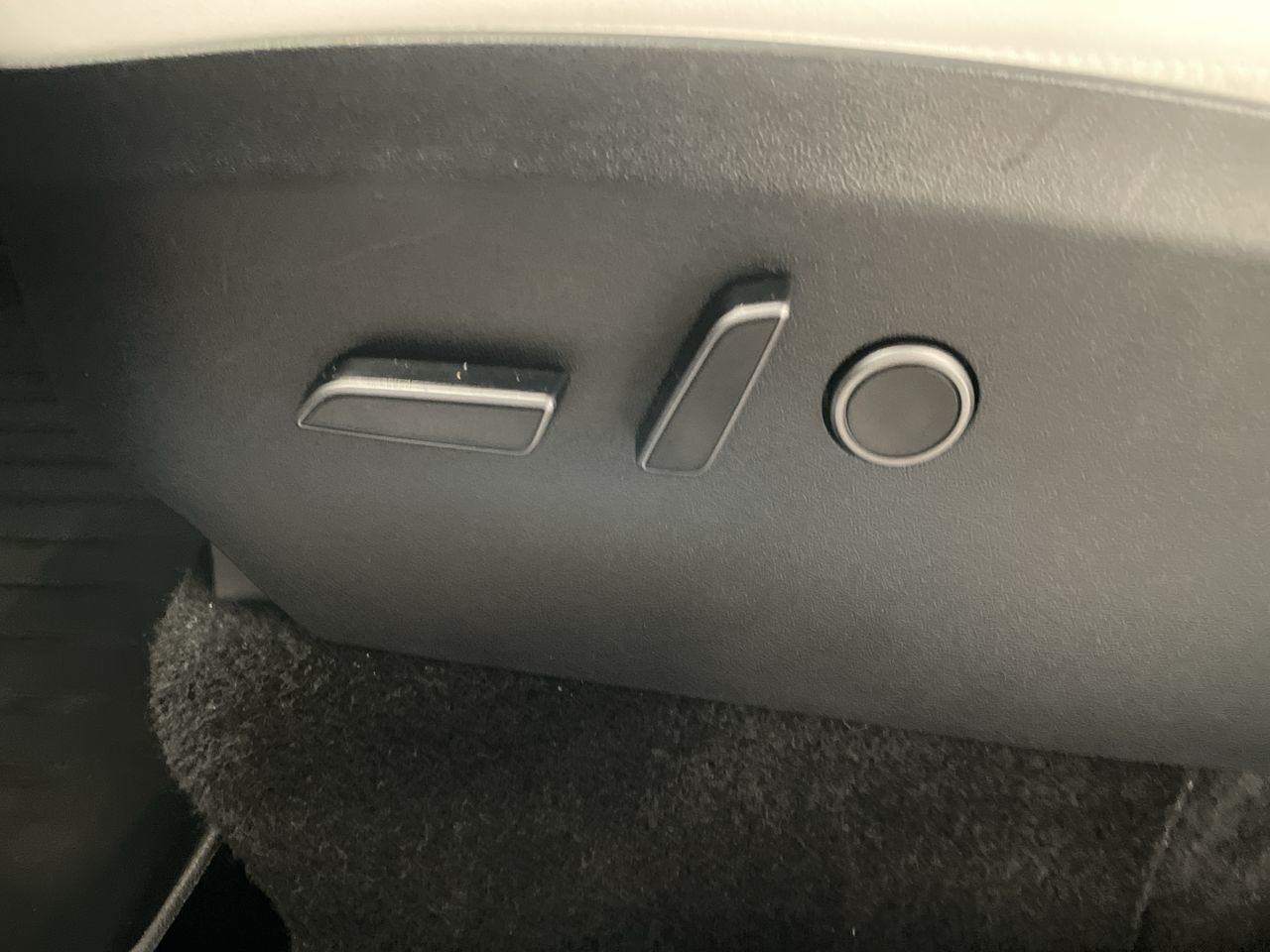 North Shore Acura | 2023 Tesla Model Y Long Range | #A22A0023
